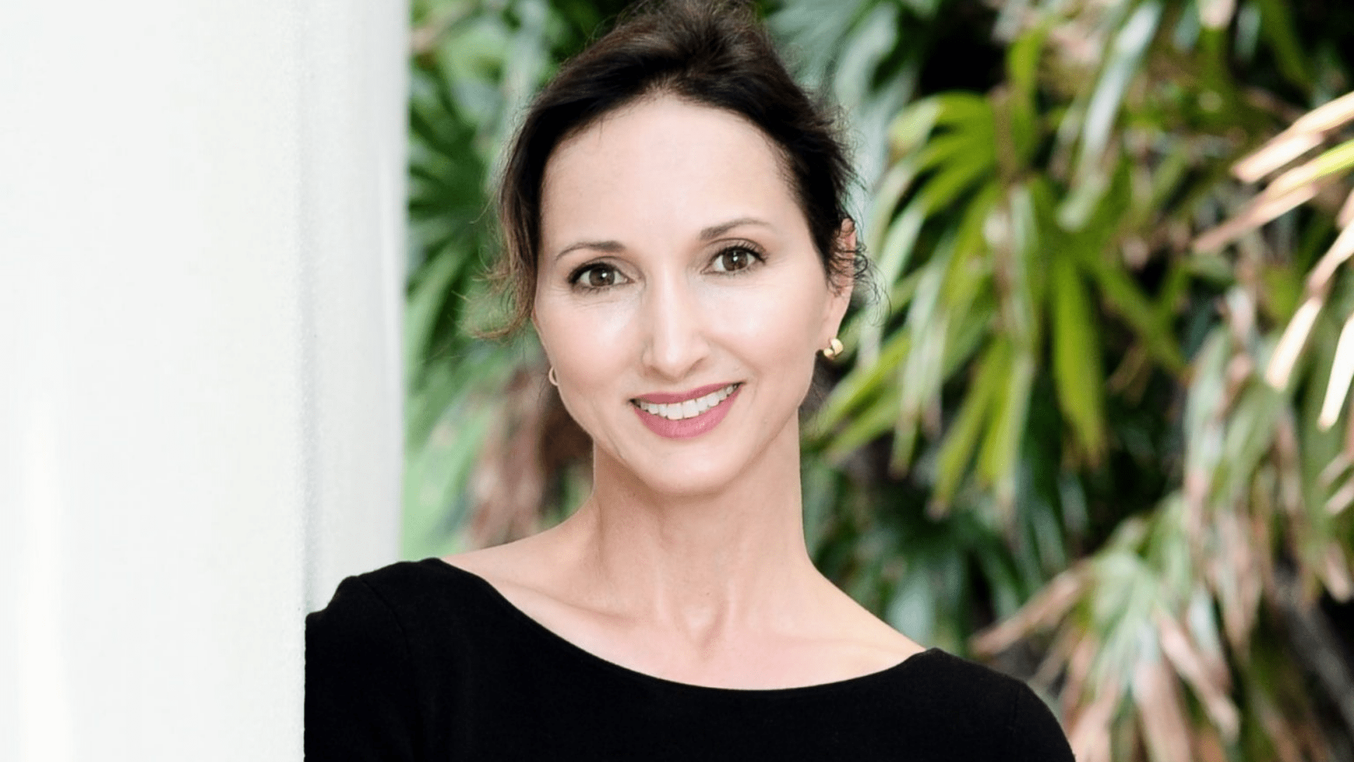 Christina Bertsos - Creative Pinellas