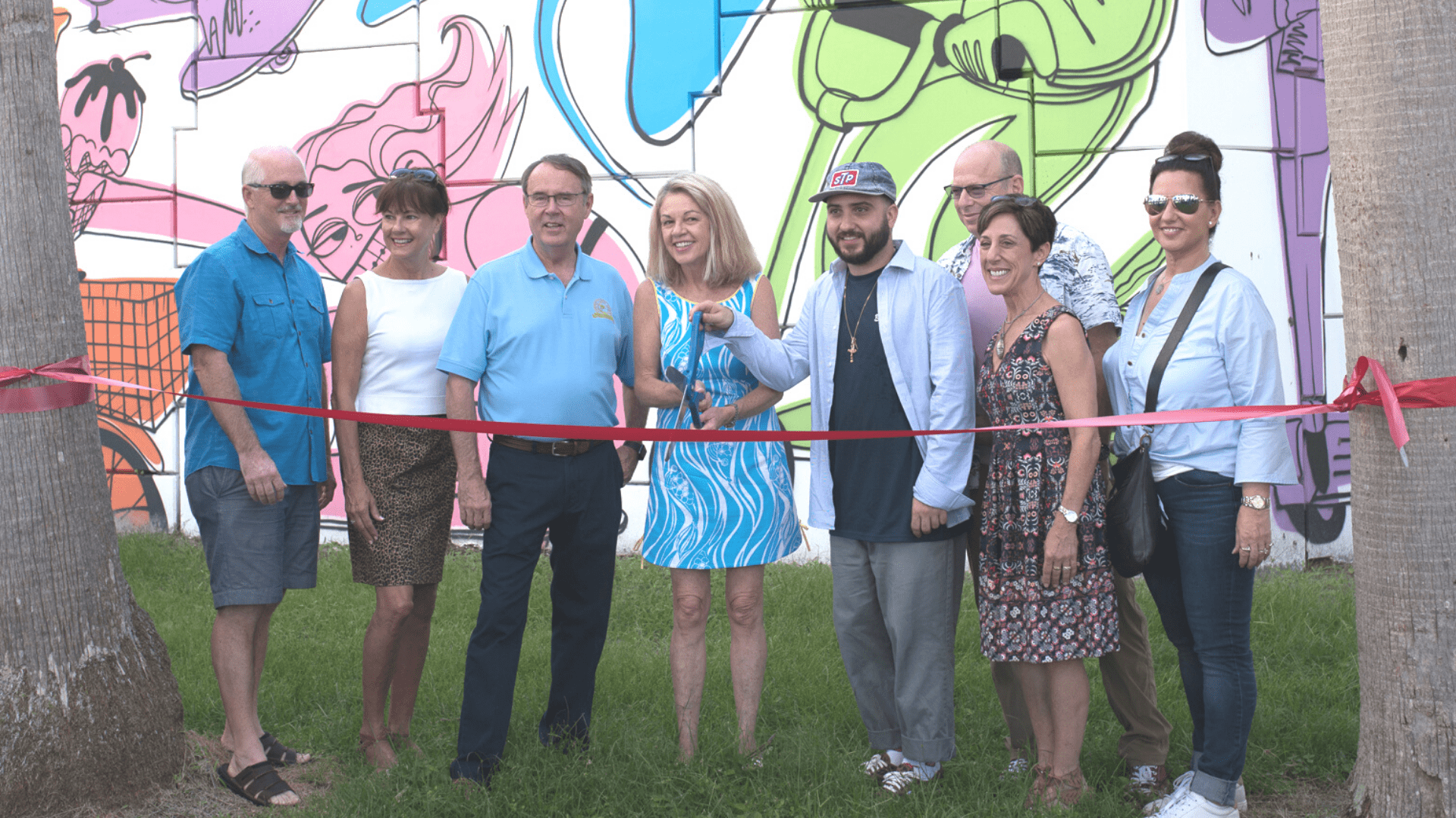 ArtWorks - Creative Pinellas