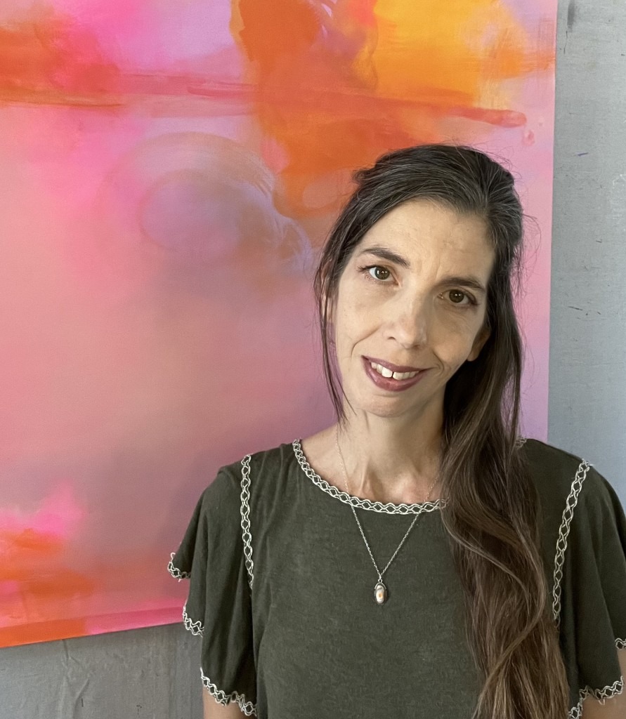 Kimberly Engel - Creative Pinellas