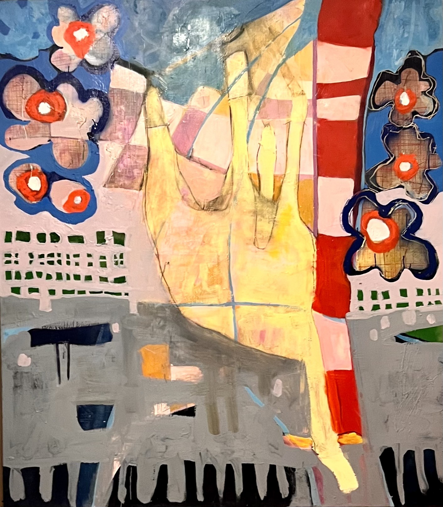 Before and After - Creative Pinellas