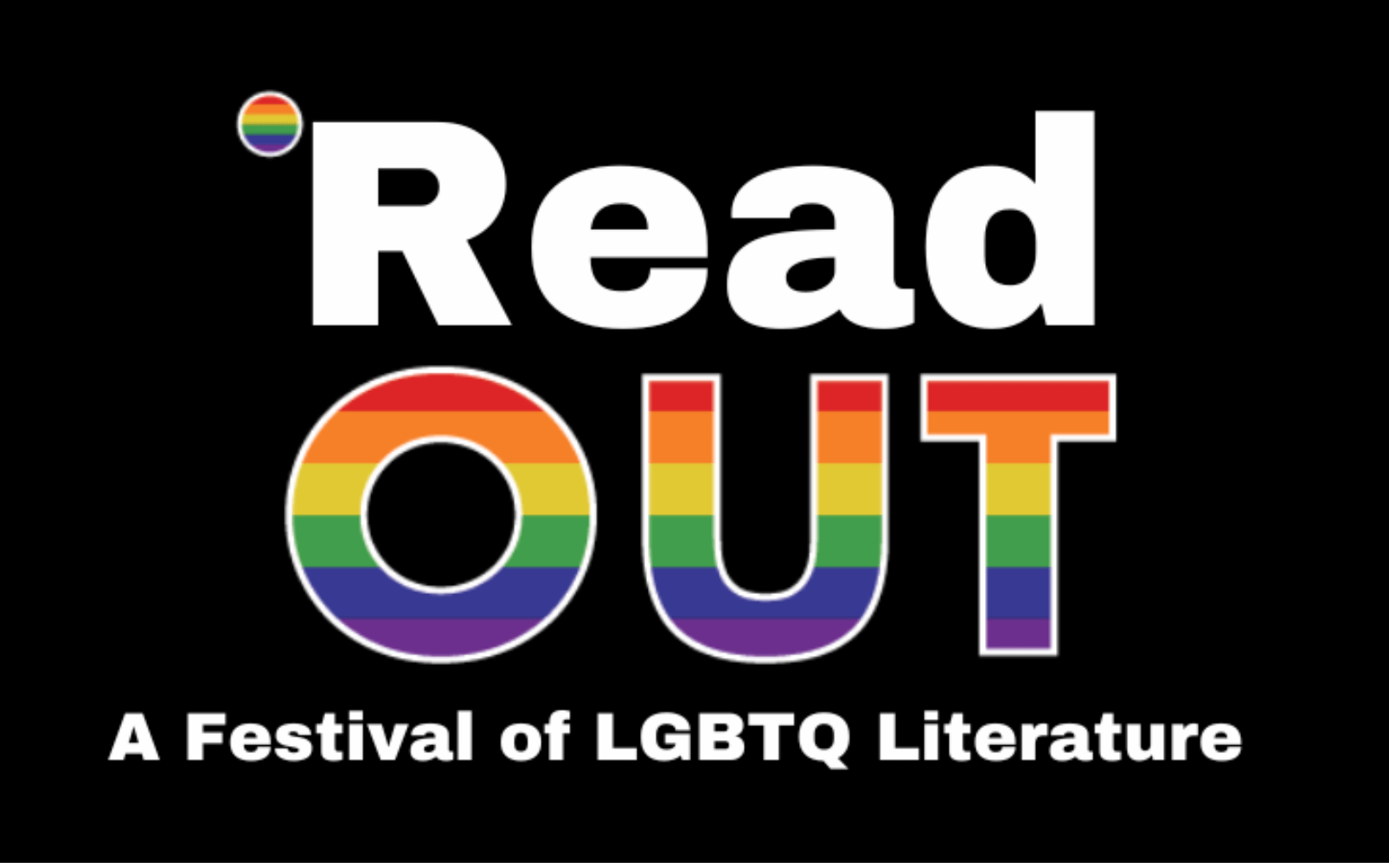 ReadOUT 2023 - Creative Pinellas