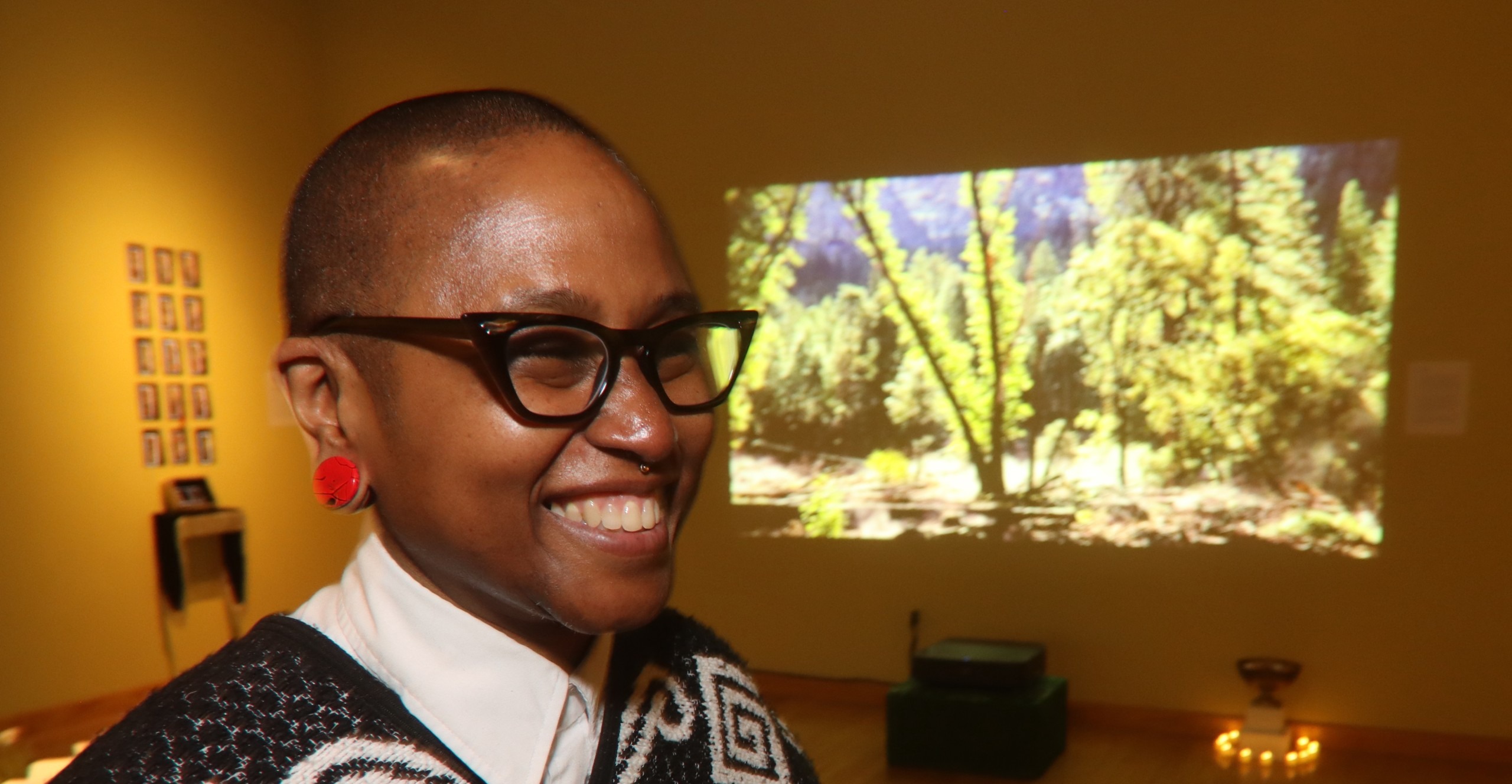 It’s Always We - Creative Pinellas