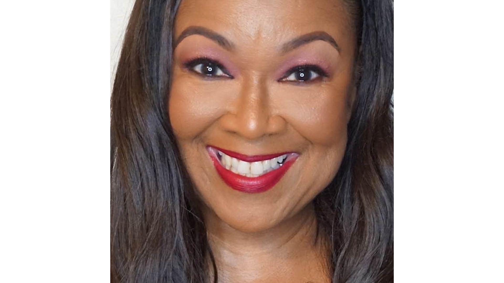 Jai Hinson - Creative Pinellas