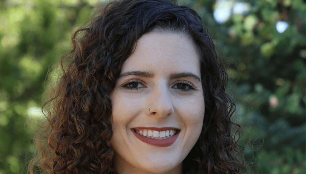 Courtney Clute - Creative Pinellas