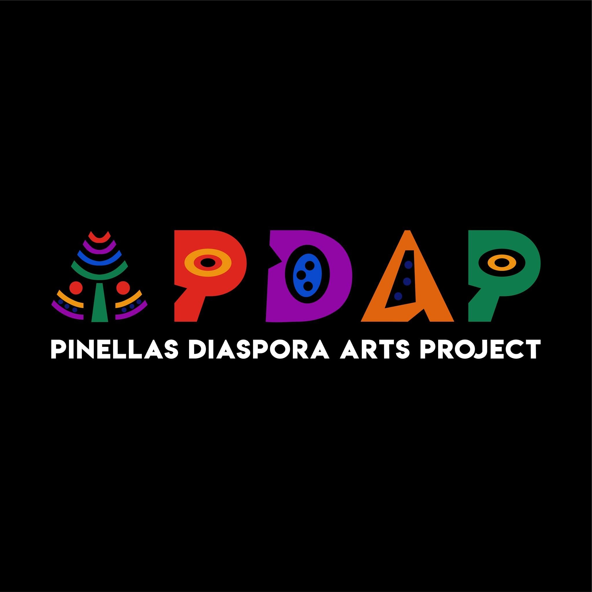 Exploring Afrofuturism This Month - Creative Pinellas