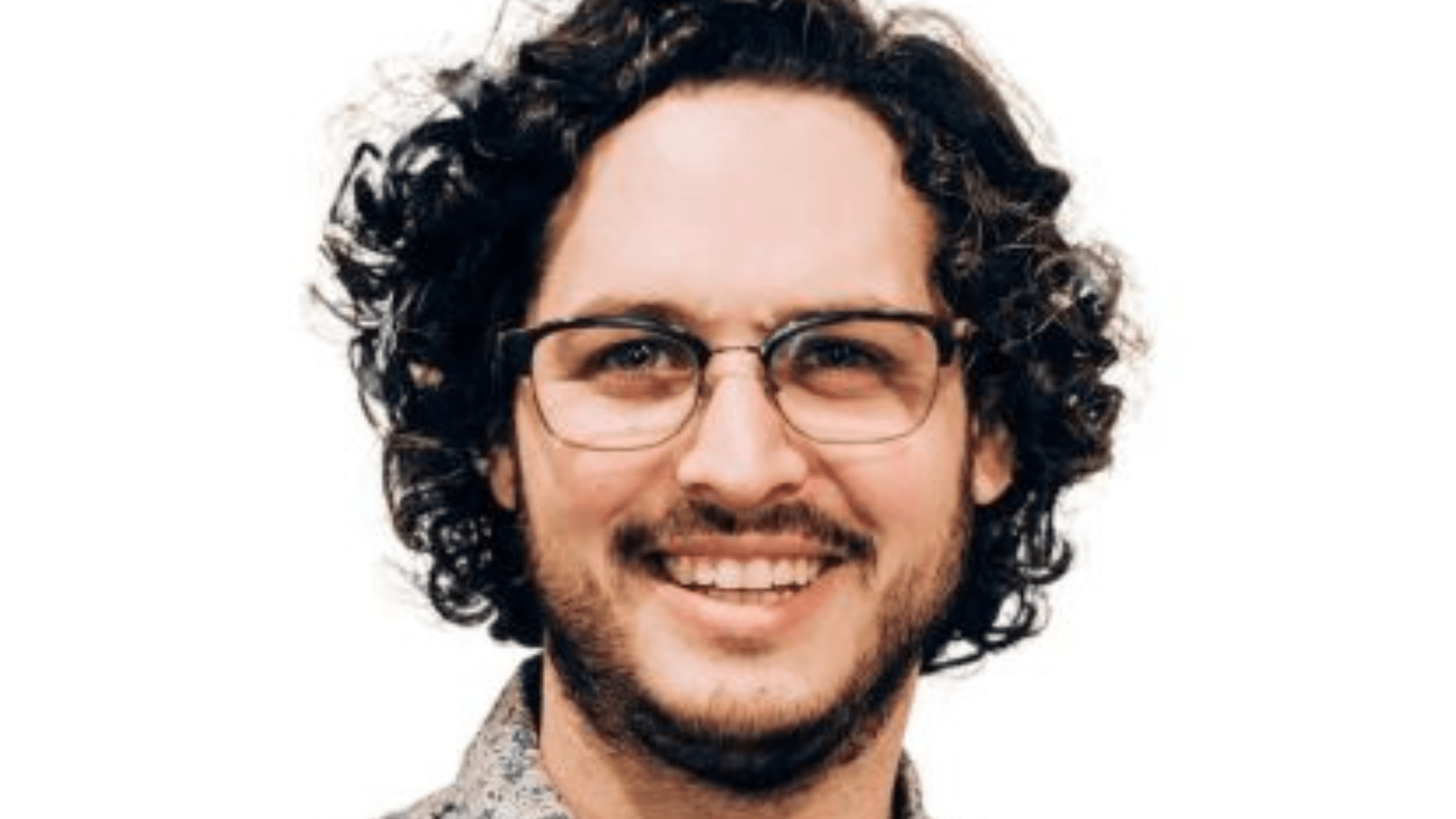 Mark Feinman - Creative Pinellas