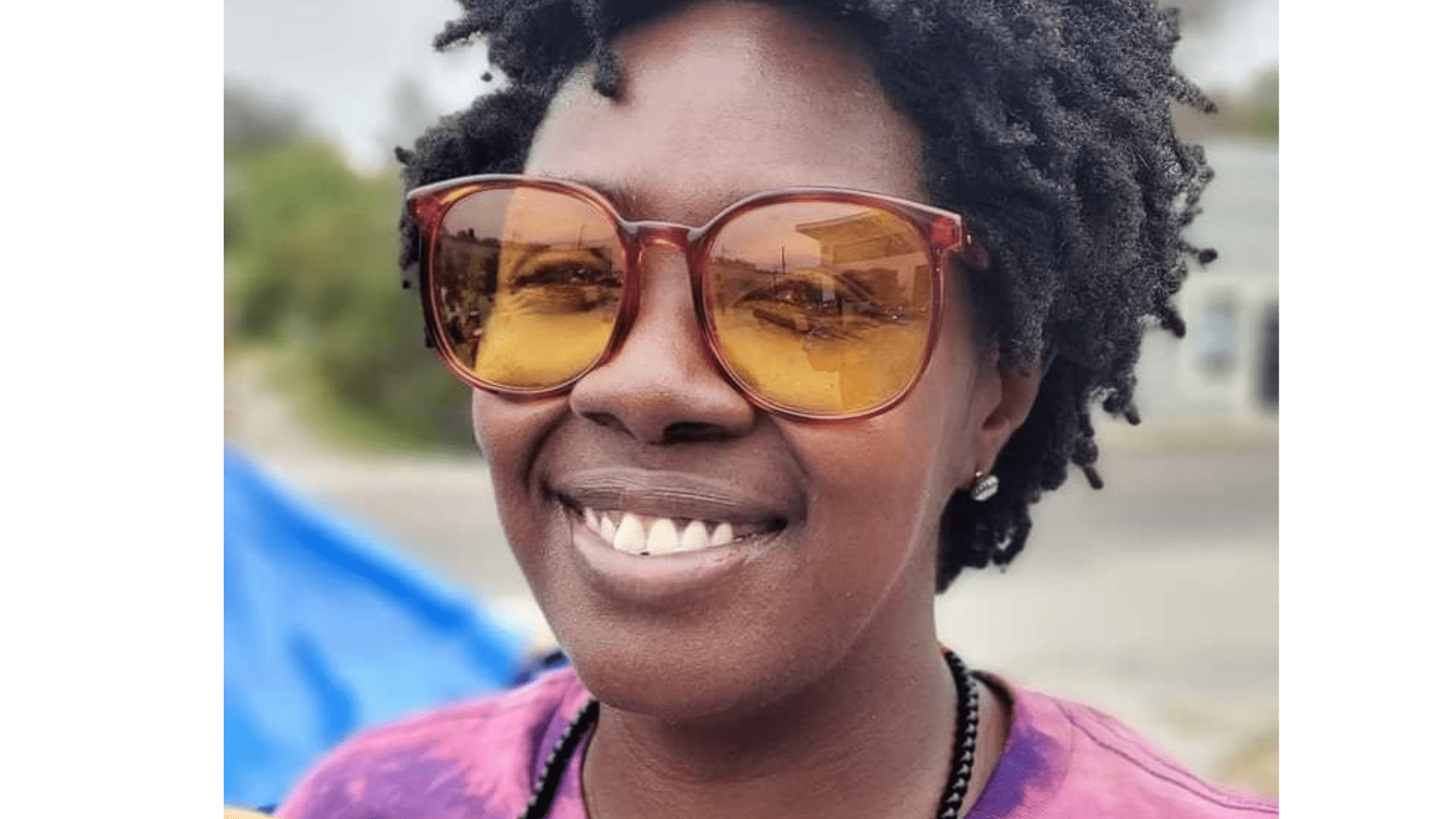 Shundra Allison - Creative Pinellas