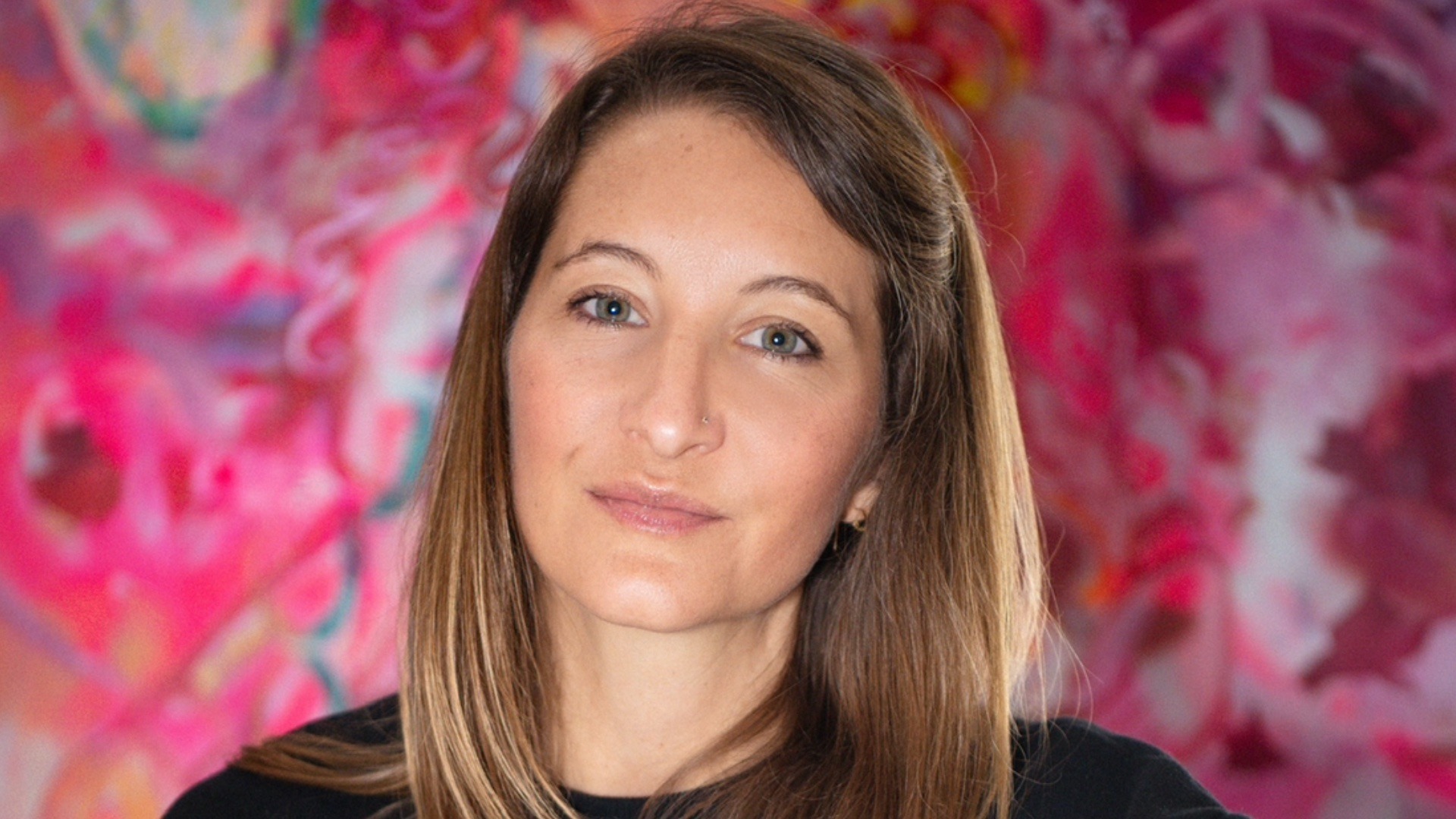 Kim Michelle Coakley - Creative Pinellas