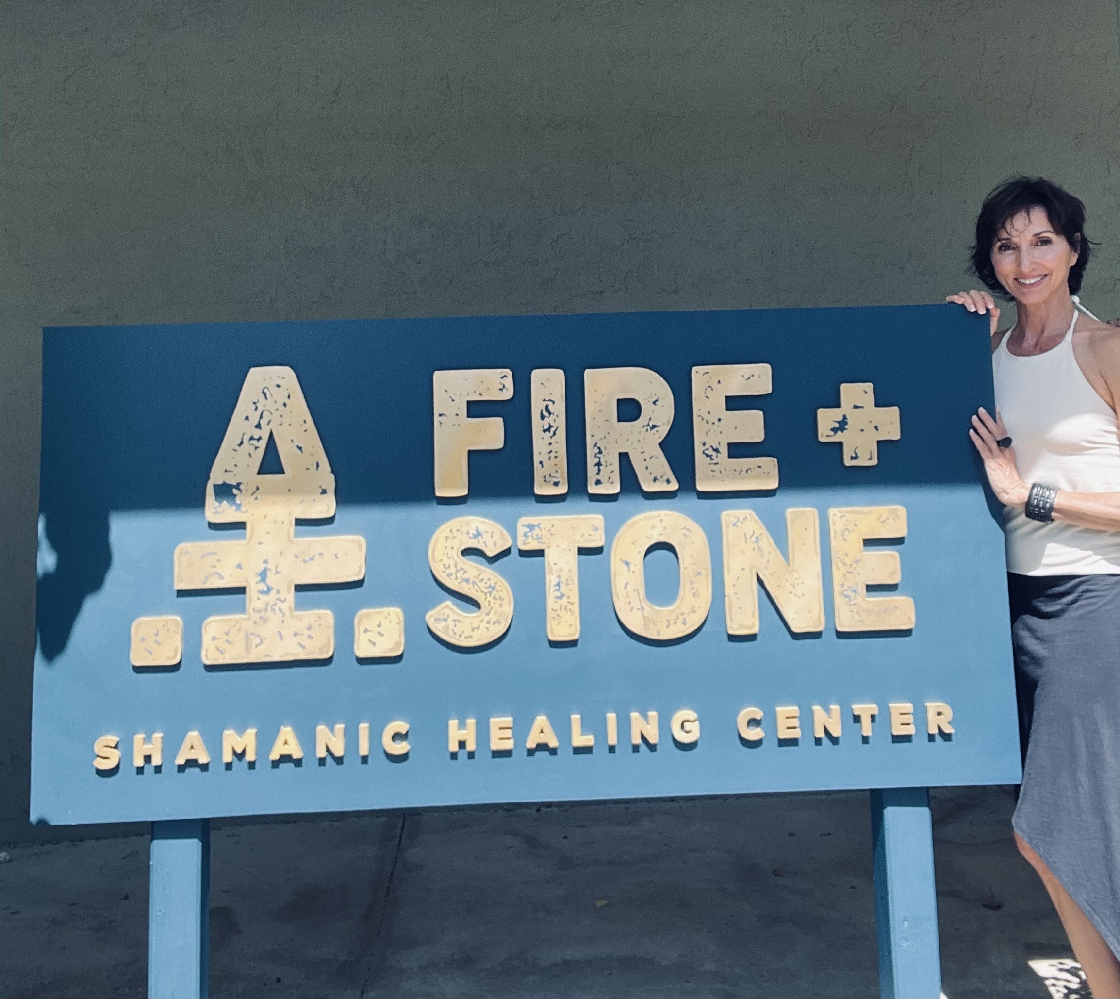 A Dream Collaboration - Creative Pinellas