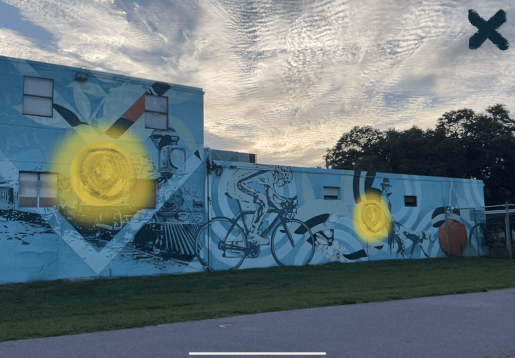 Our ARTour Clearwater - Creative Pinellas