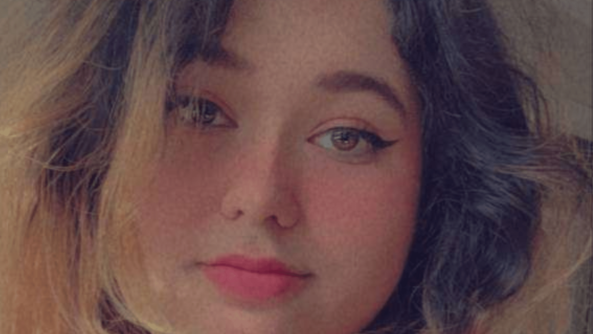 Fatemah Tuwainah - Creative Pinellas