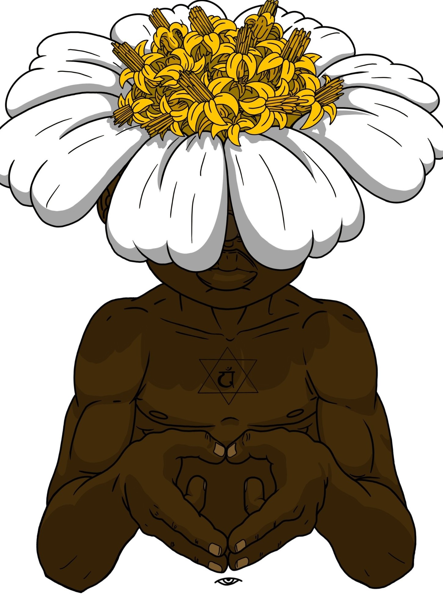 Logos & Commissions - Creative Pinellas