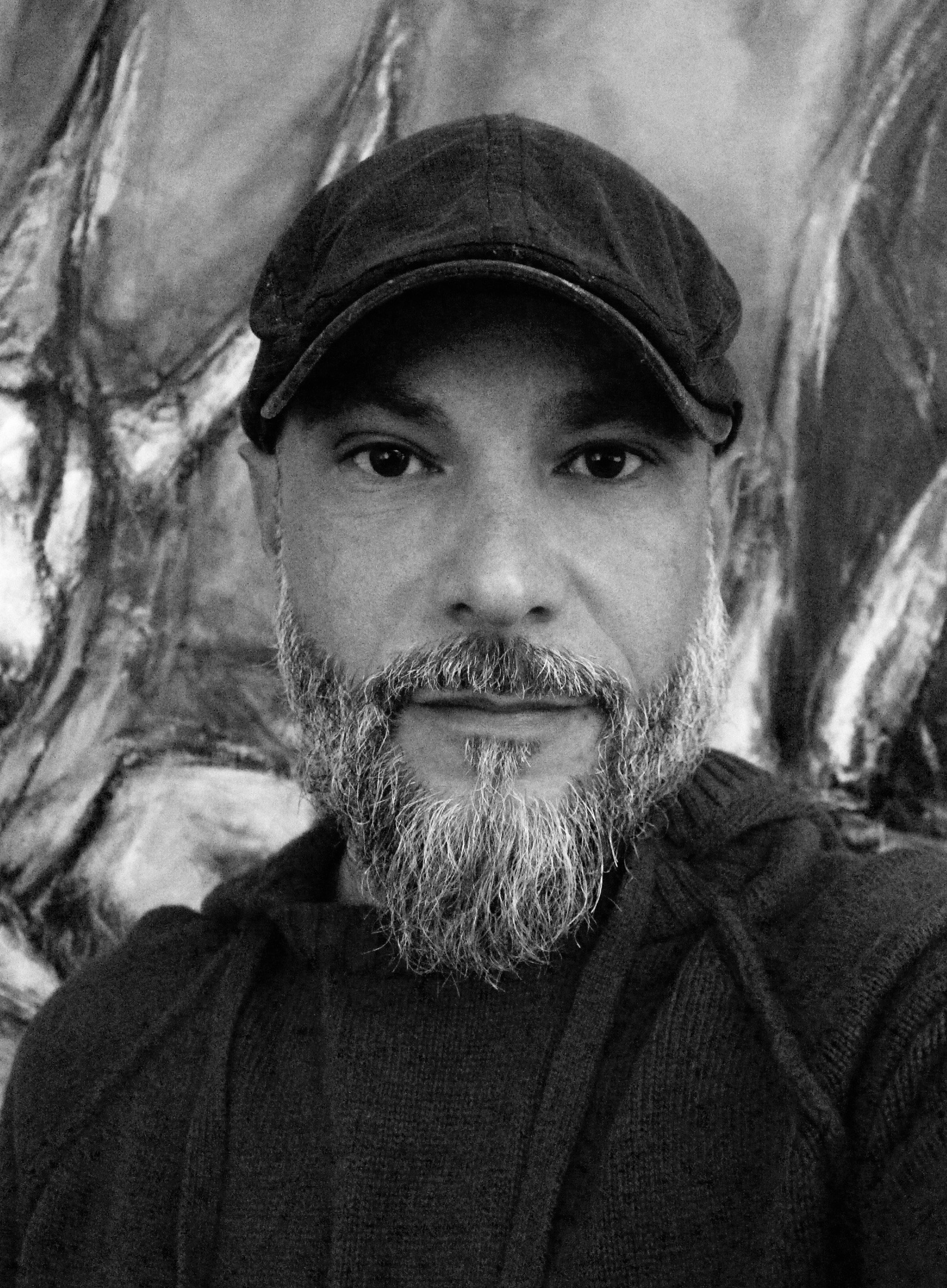 Yasir Nieves - Creative Pinellas