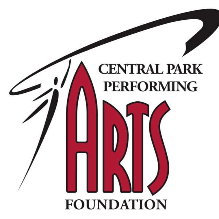 Central Park Performing Arts Foundation - Creative Pinellas