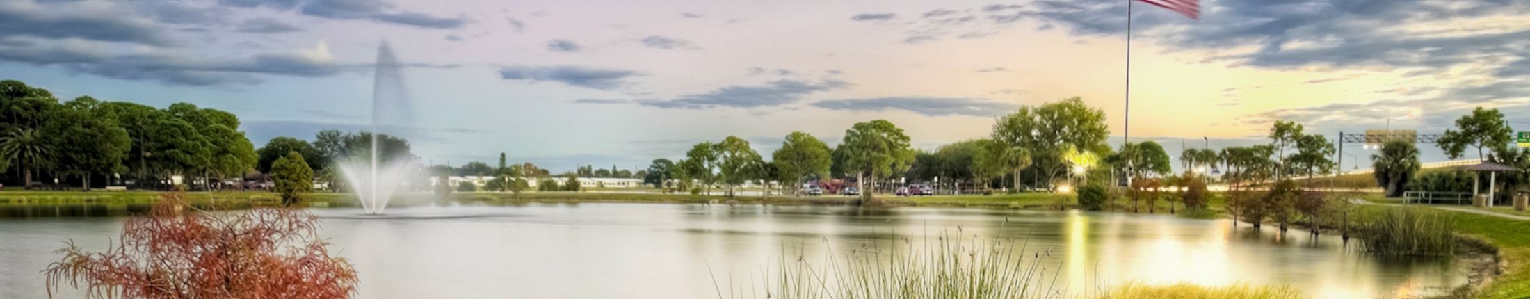 Pinellas Arts Village - Creative Pinellas