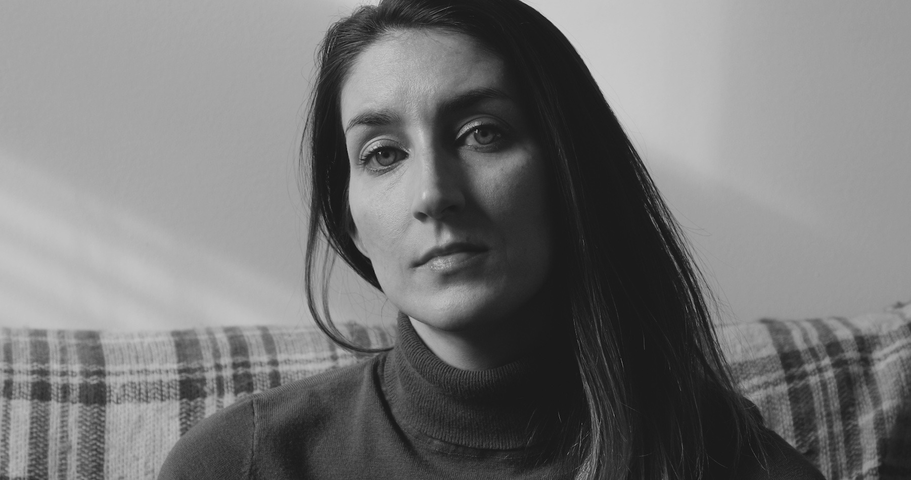 Desireé Moore - Creative Pinellas