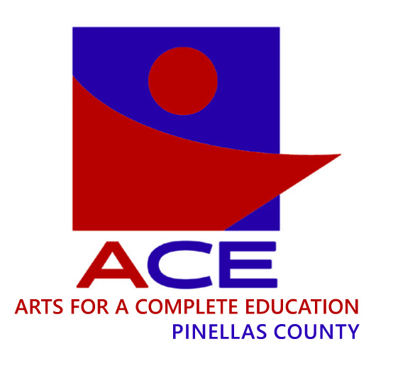 Arts for a Complete Education - Creative Pinellas