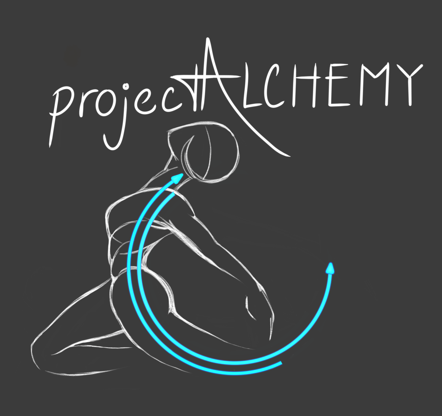 projectALCHEMY - Creative Pinellas
