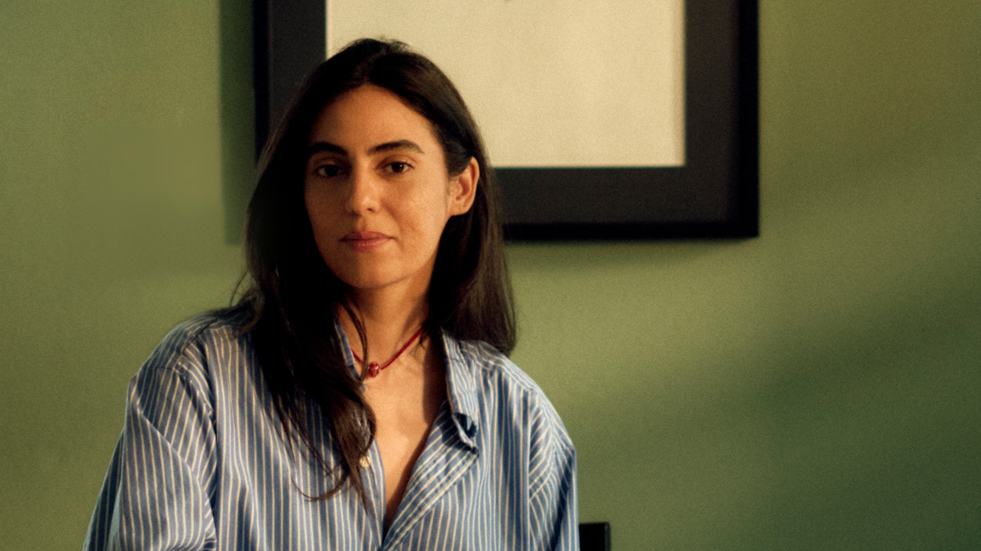 Vanessa Cunto - Creative Pinellas