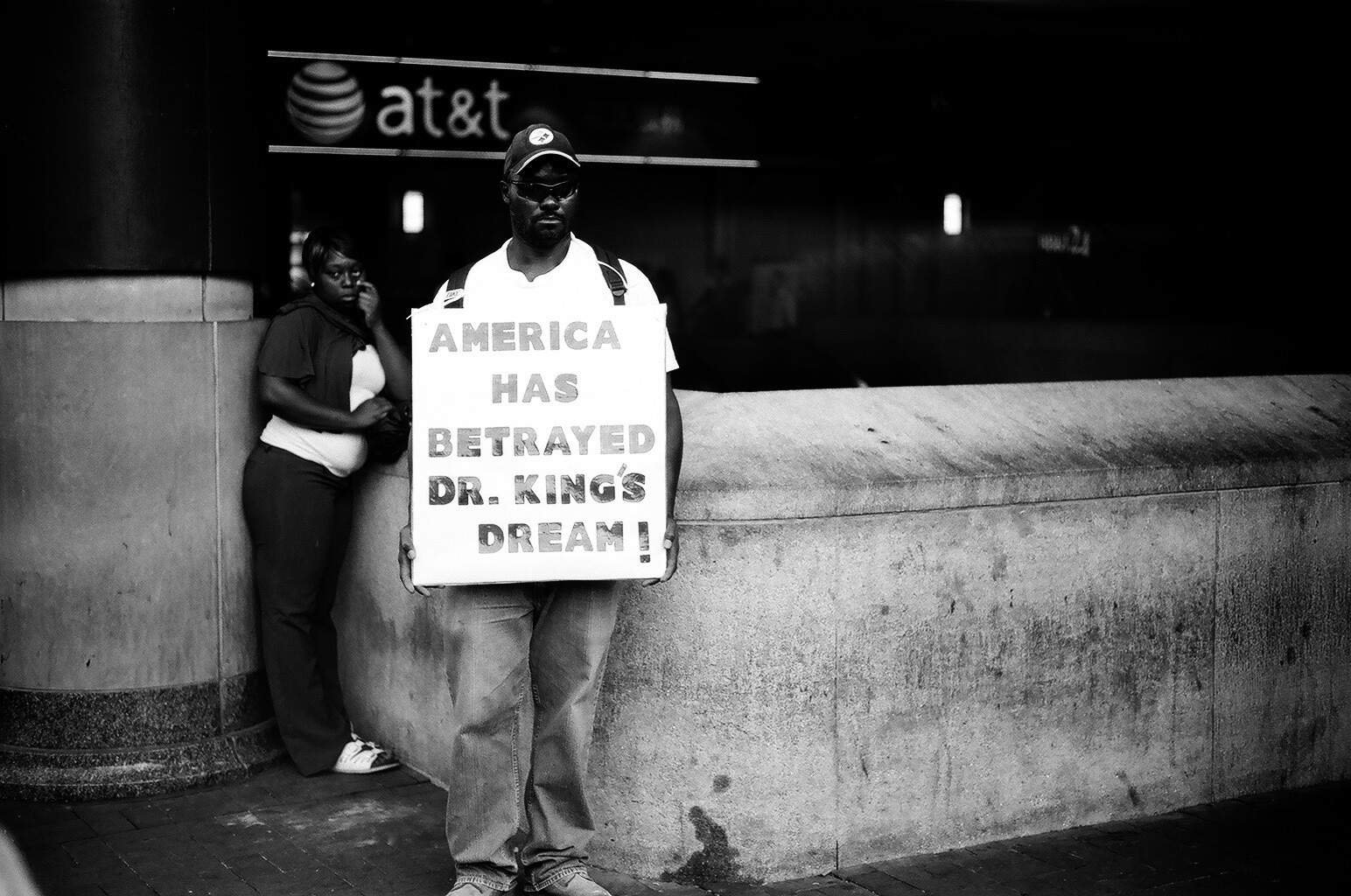 Old Box #2: Candid "I" Exams - Creative Pinellas