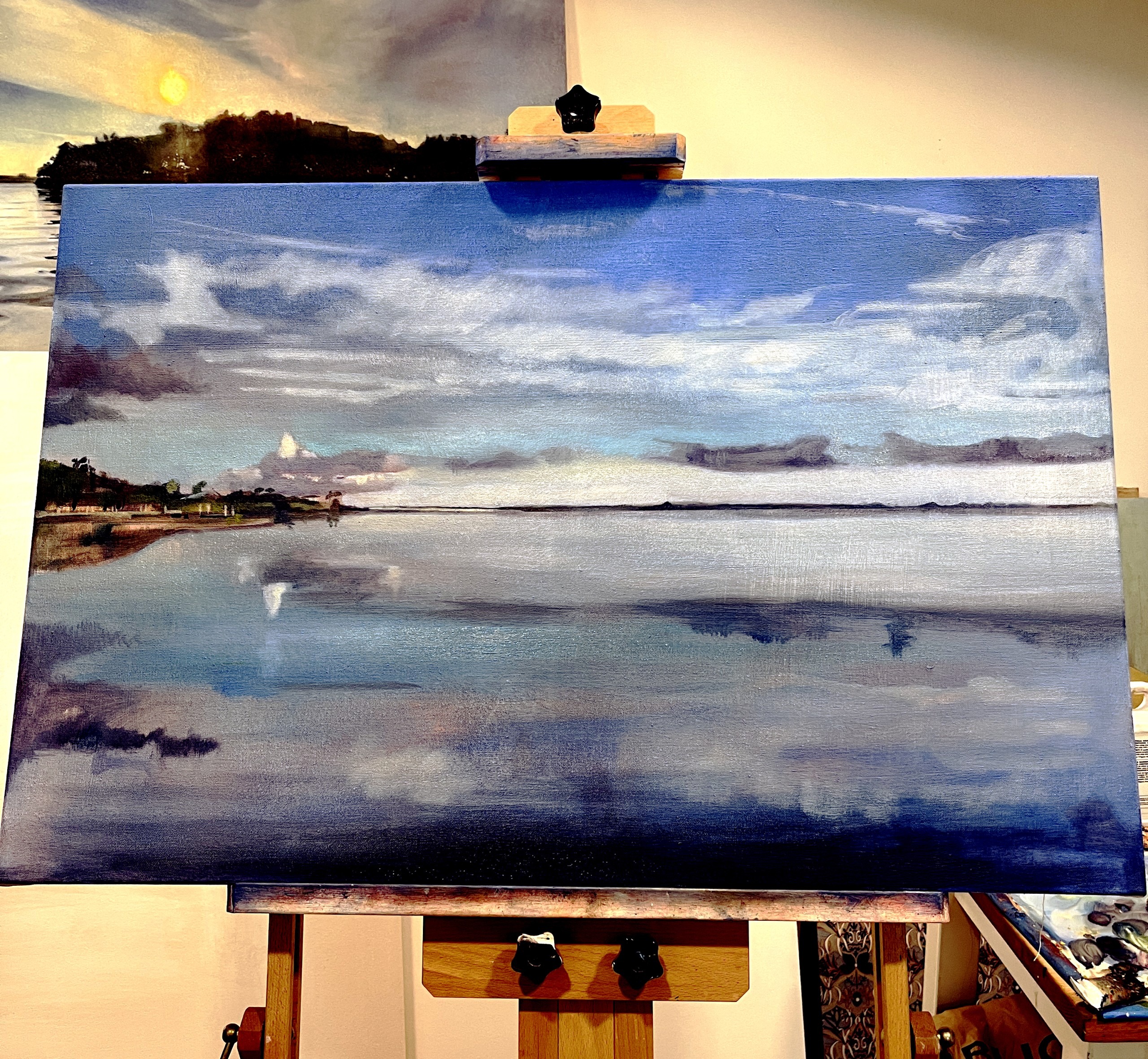 In Constant Conversation - Creative Pinellas