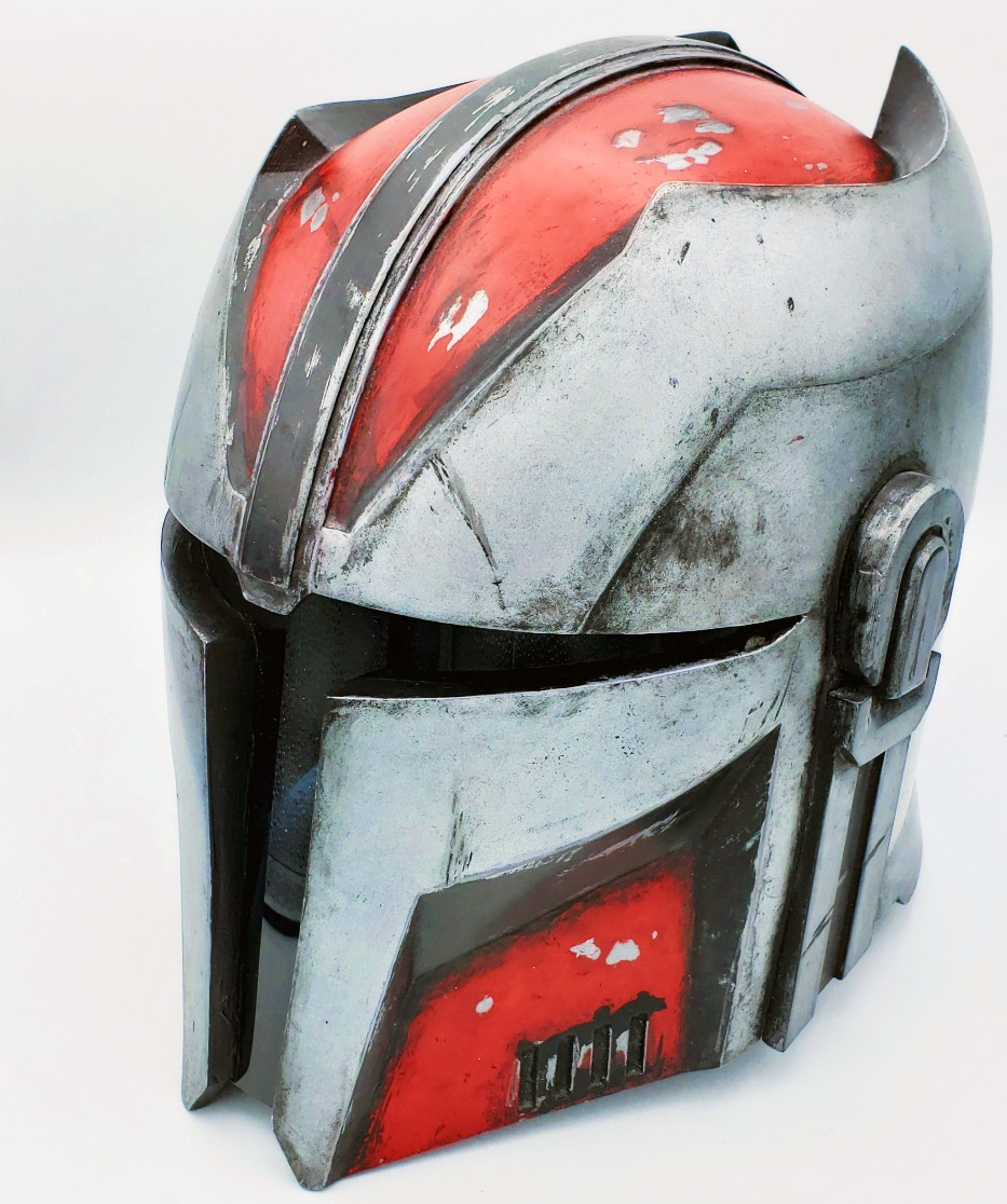 May the Creativity Be With You - Creative Pinellas