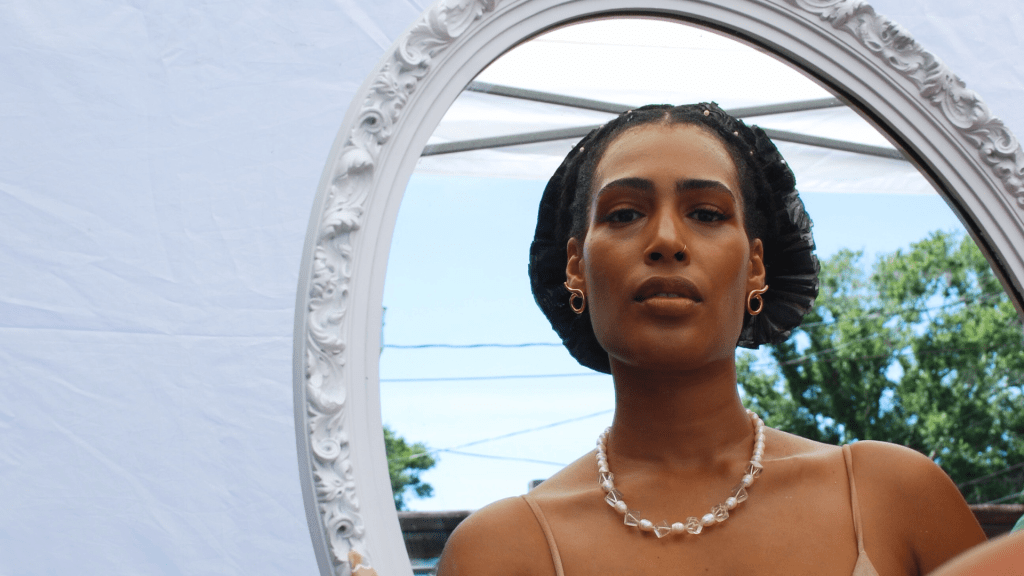 Tiffany Elliot - Creative Pinellas