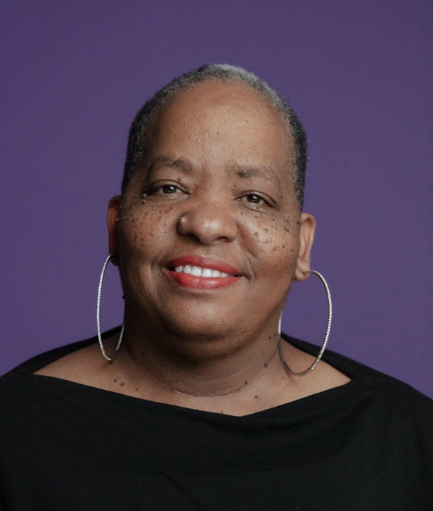 Kendra Frorup - Creative Pinellas