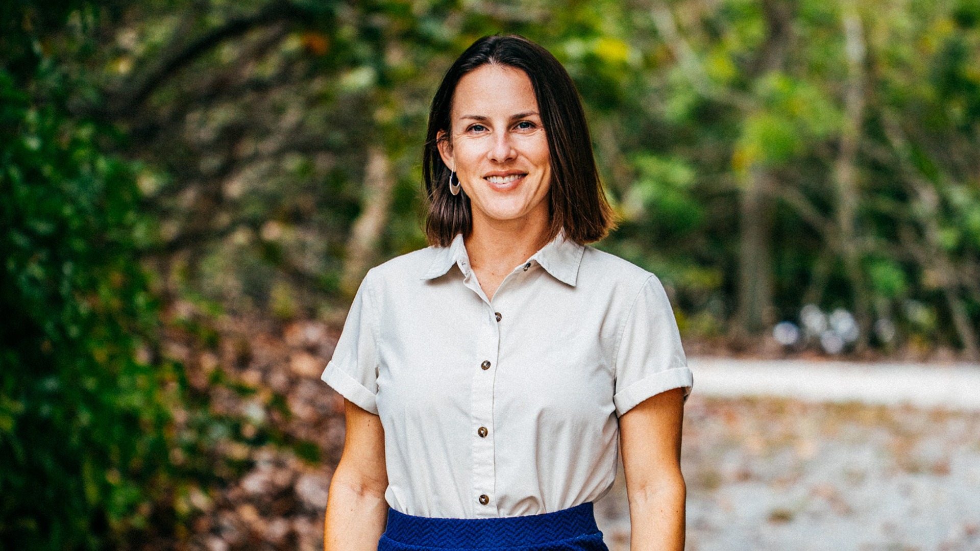 Elizabeth Bonert - Creative Pinellas