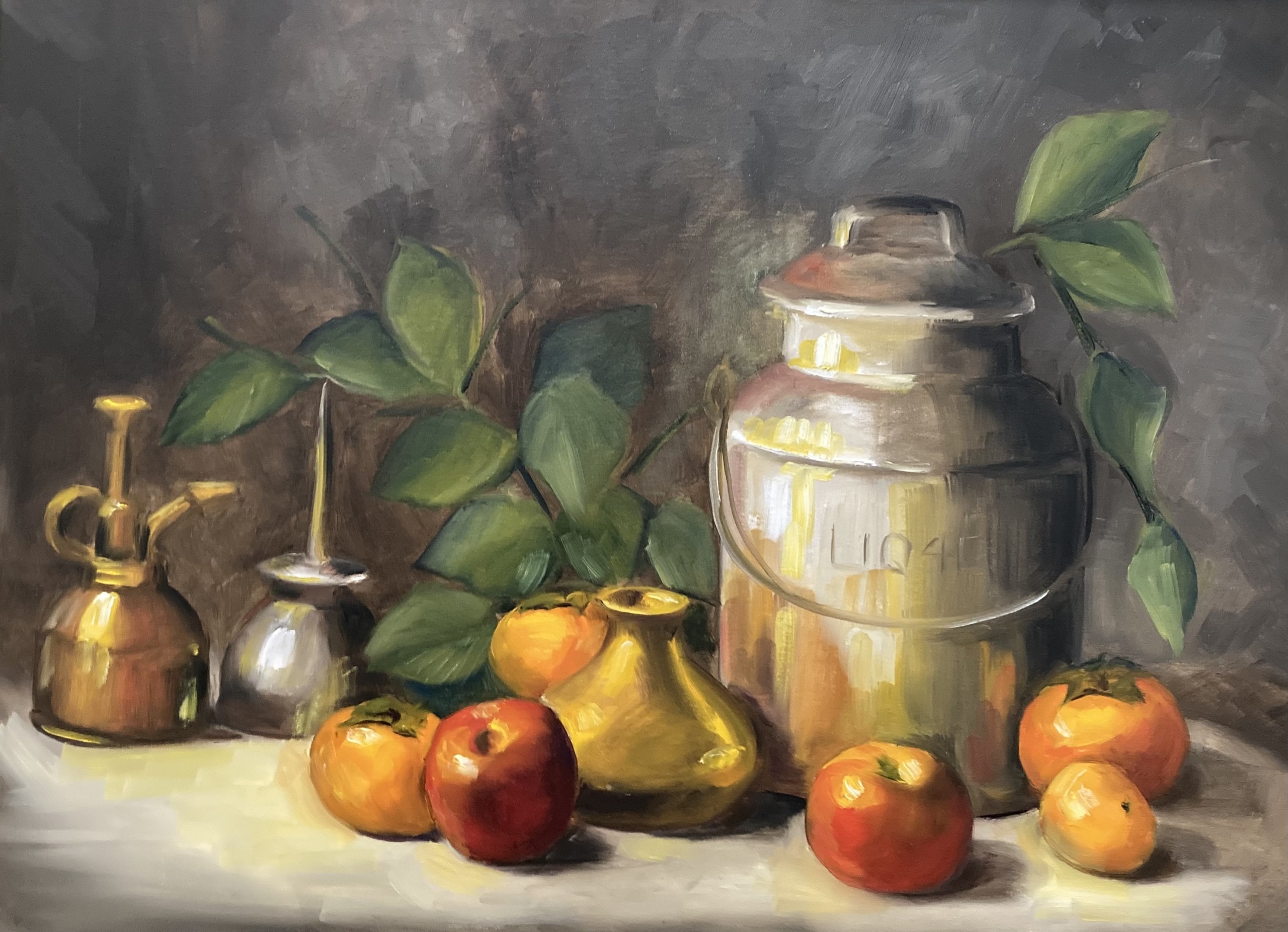 Overcoming Challenges - Creative Pinellas