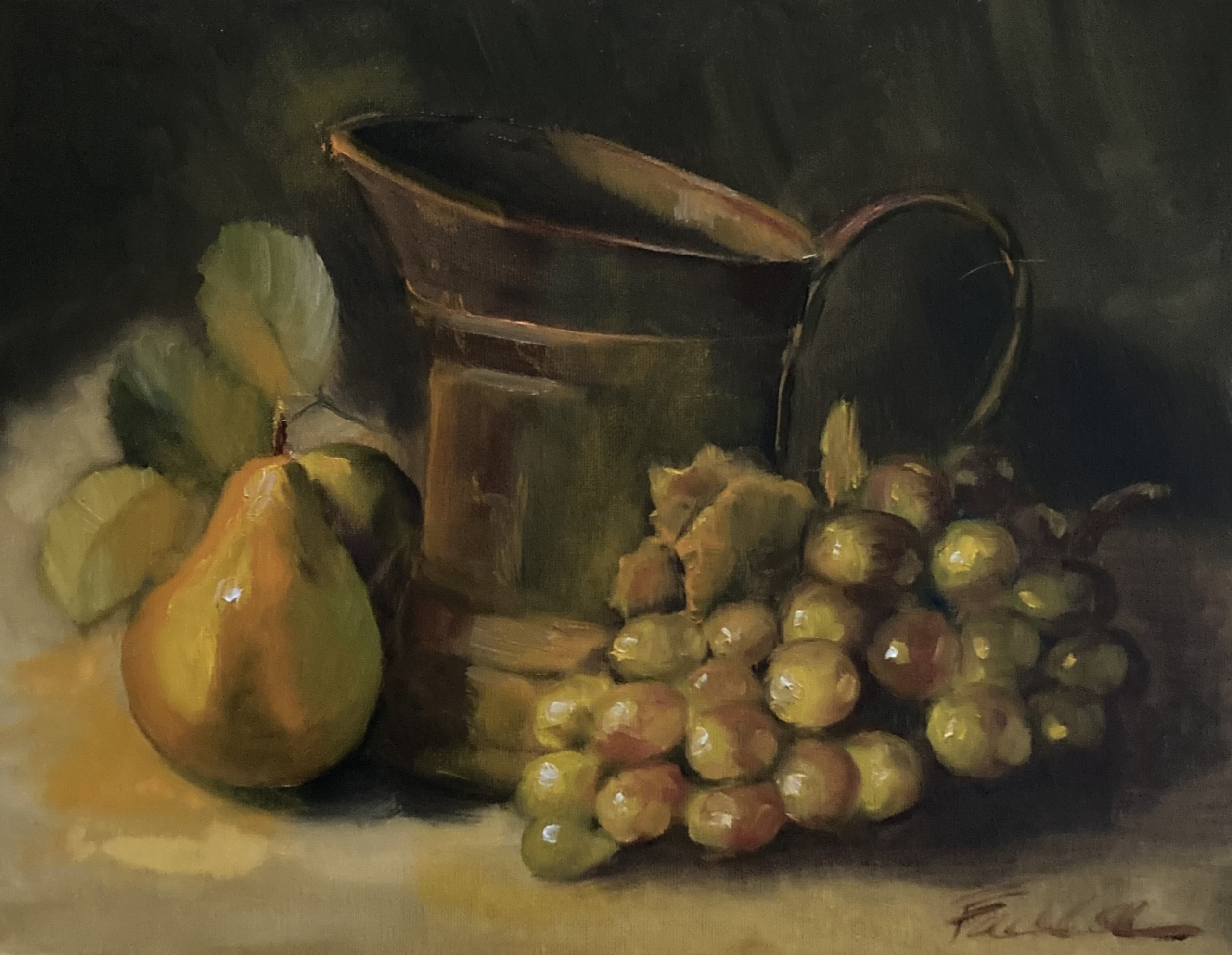 Embracing Empowerment - Creative Pinellas