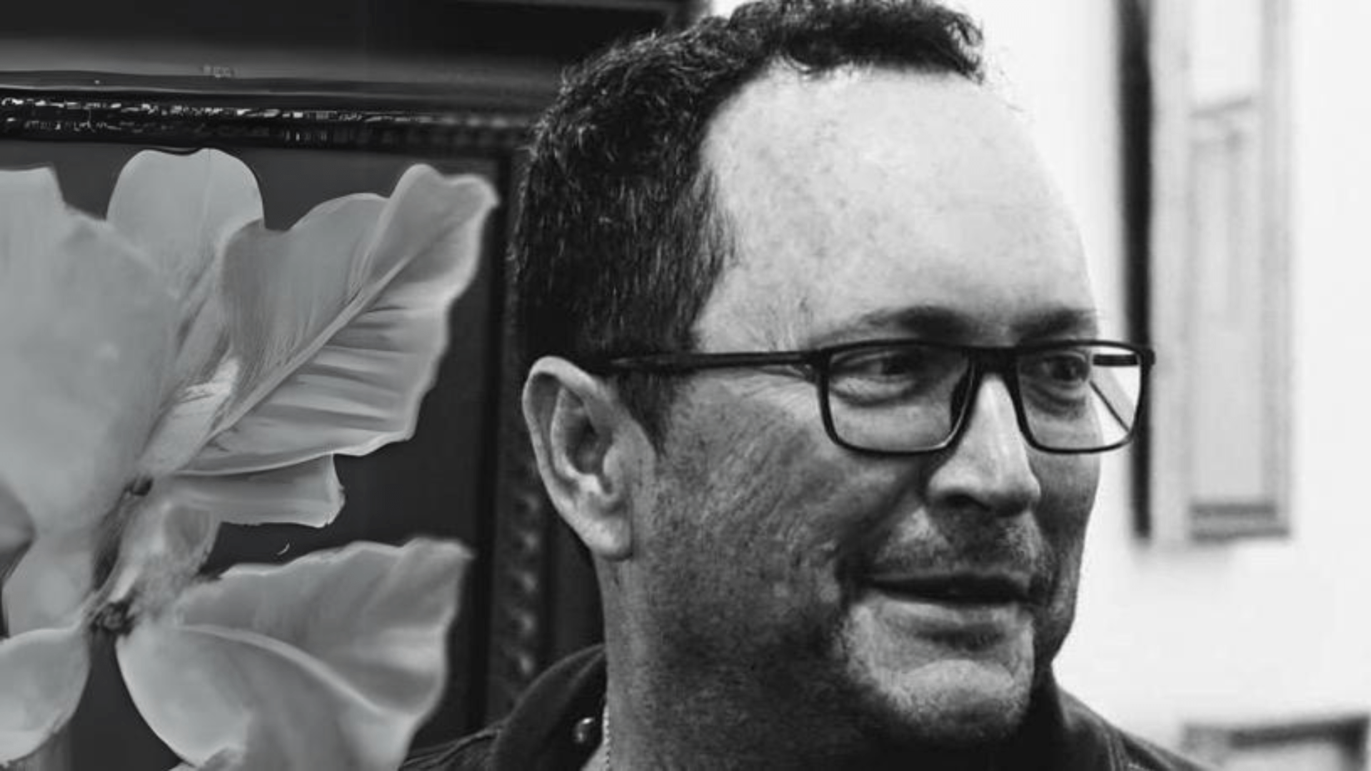 Adriano Nicot - Creative Pinellas