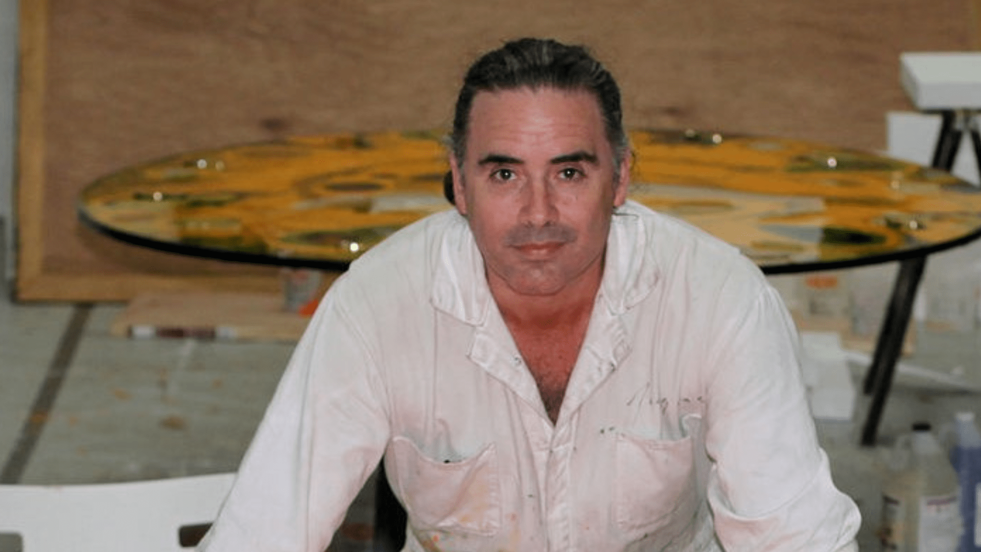 Josignacio - Creative Pinellas