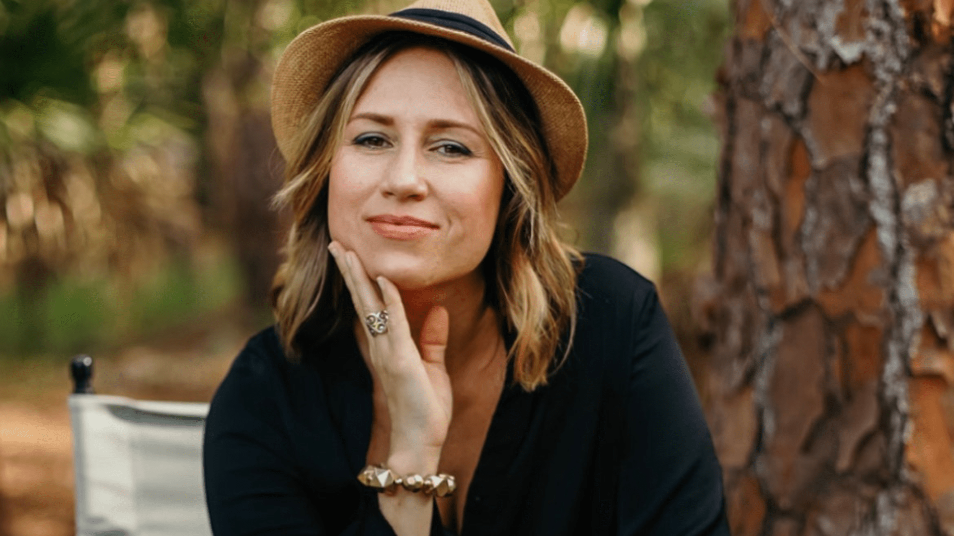 Leslie Hiatt - Creative Pinellas