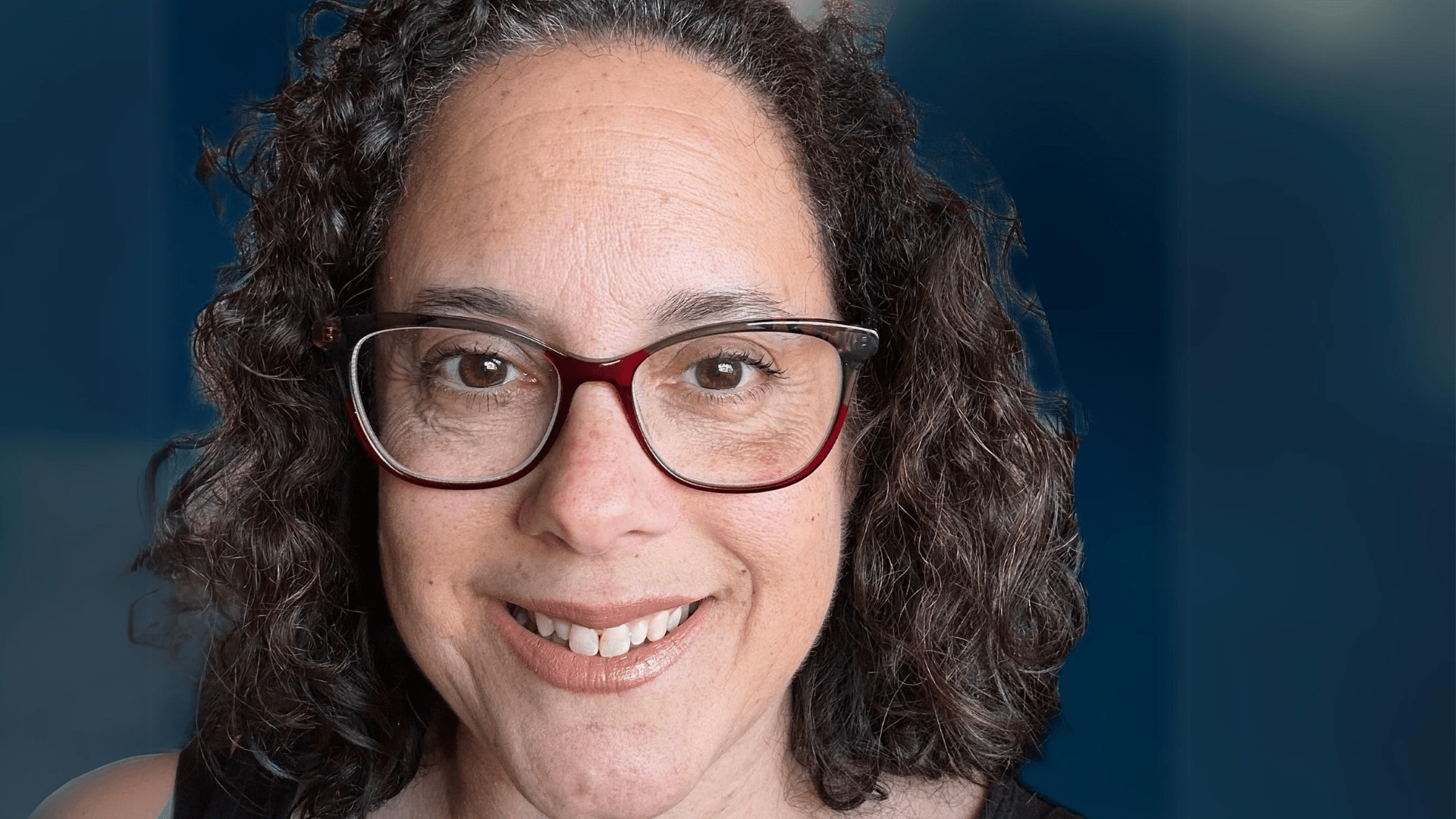 Tarin Mohajeri - Creative Pinellas