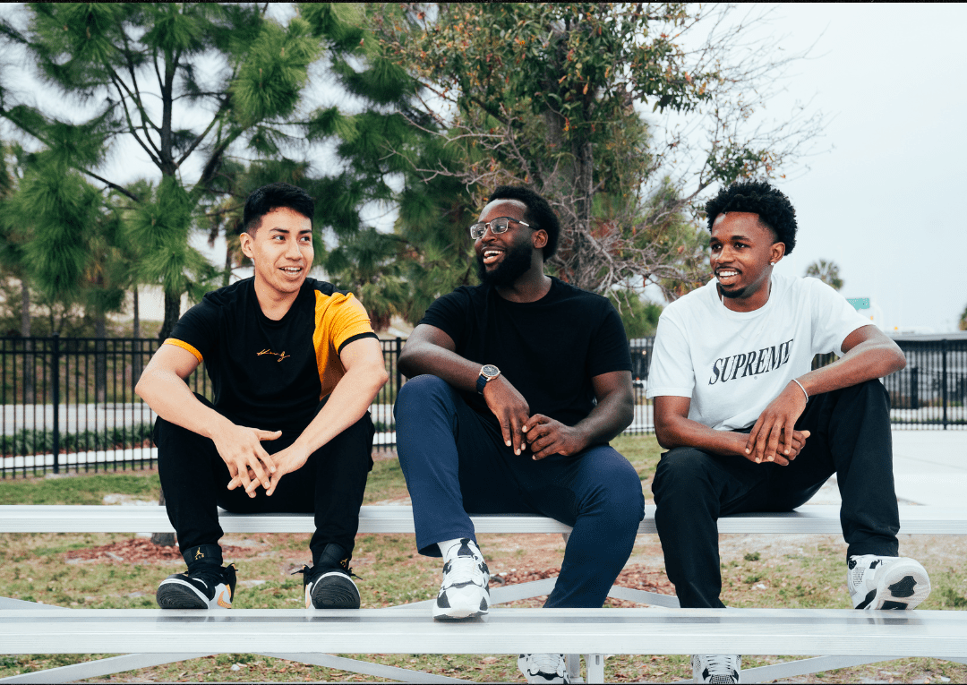 NEA Beyond Placemaking Update – Jeremiah Woody - Creative Pinellas