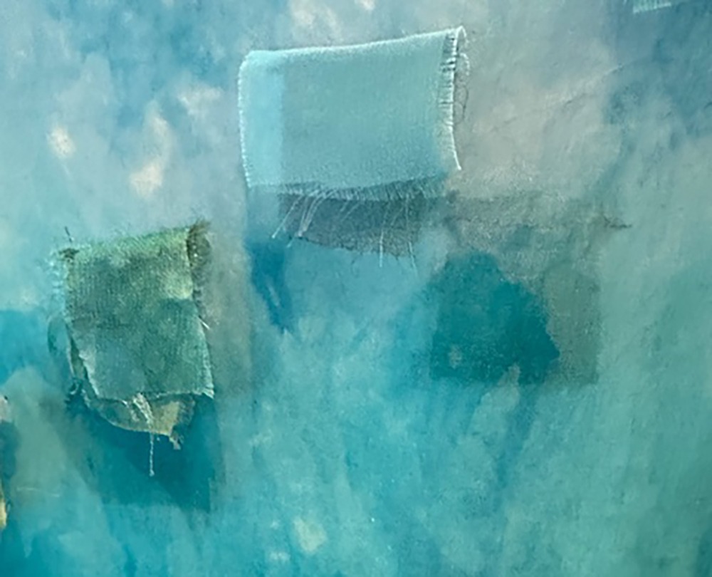 Interwoven Legacies - Creative Pinellas