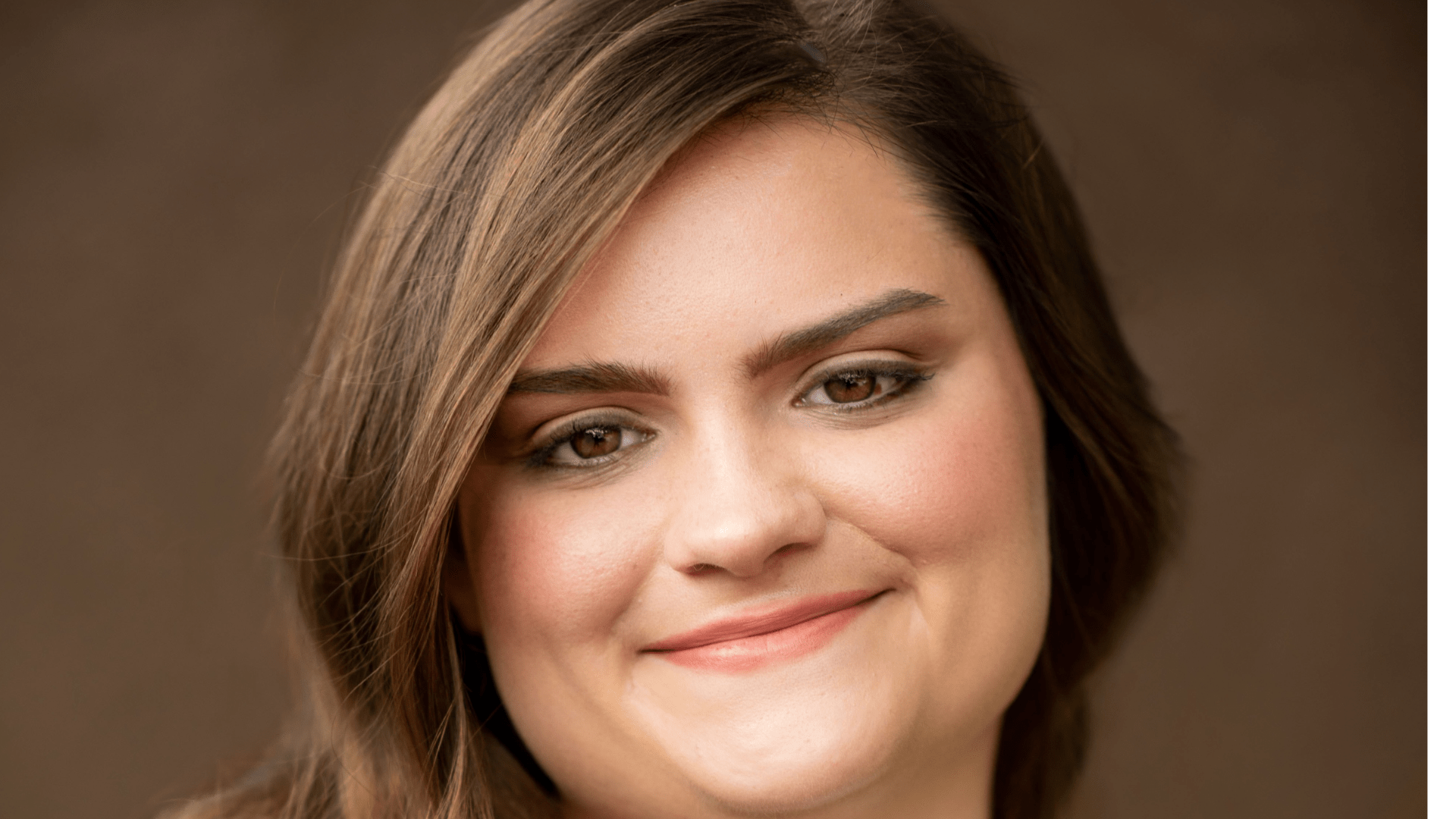 Gabrielle Reeder - Creative Pinellas