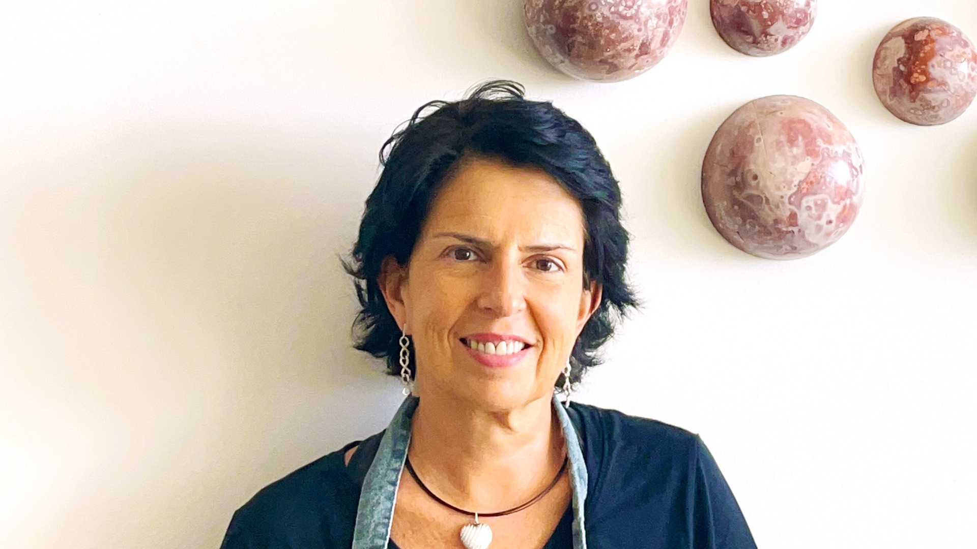 Agueda Zabisky - Creative Pinellas