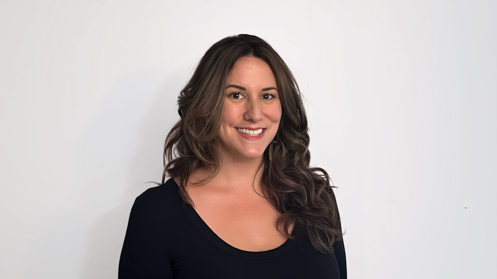 Amanda Westenberg - Creative Pinellas