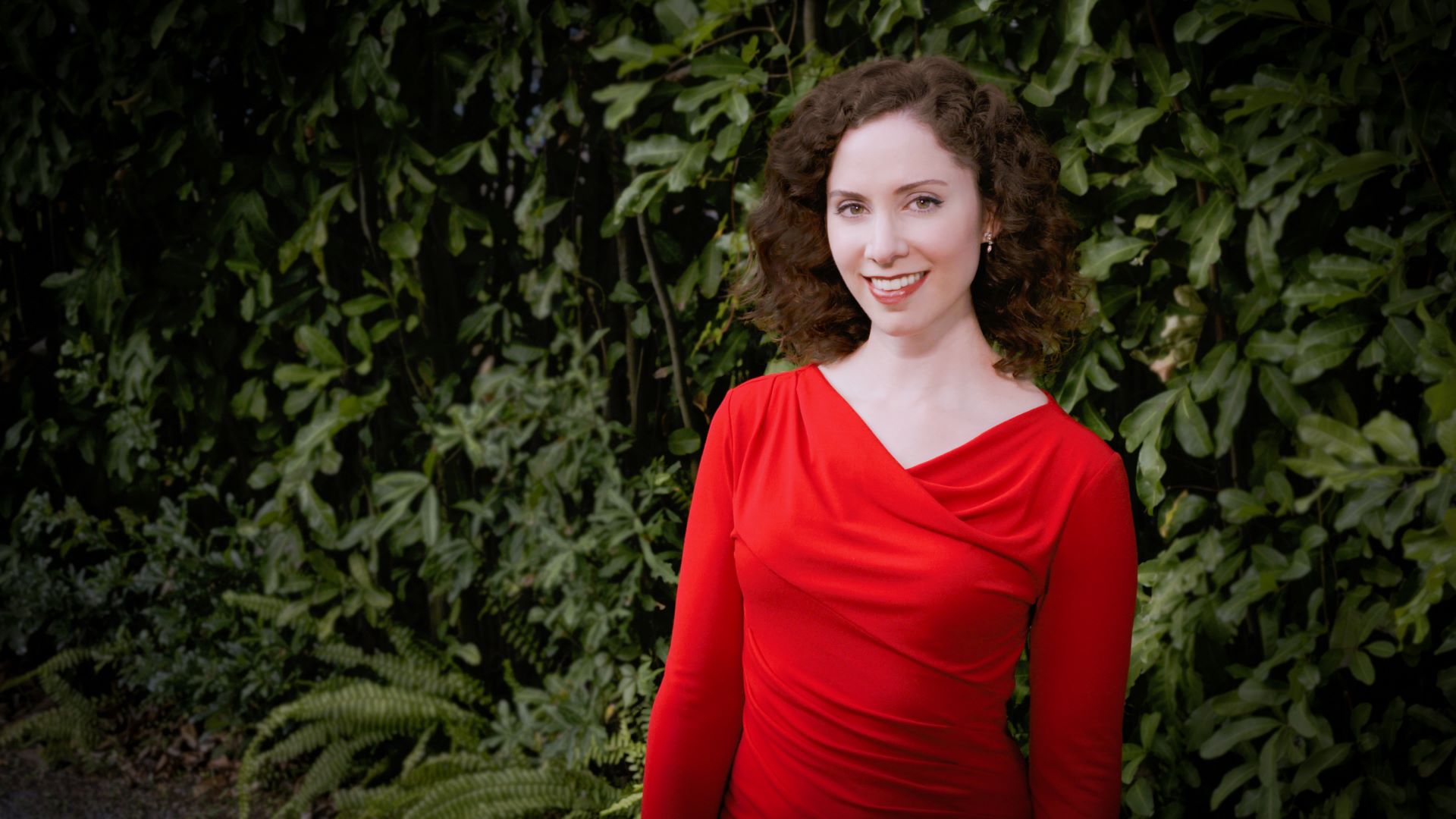 Jenna Jane - Creative Pinellas