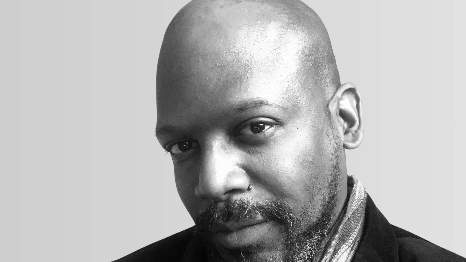 Kyle J. Brown - Creative Pinellas