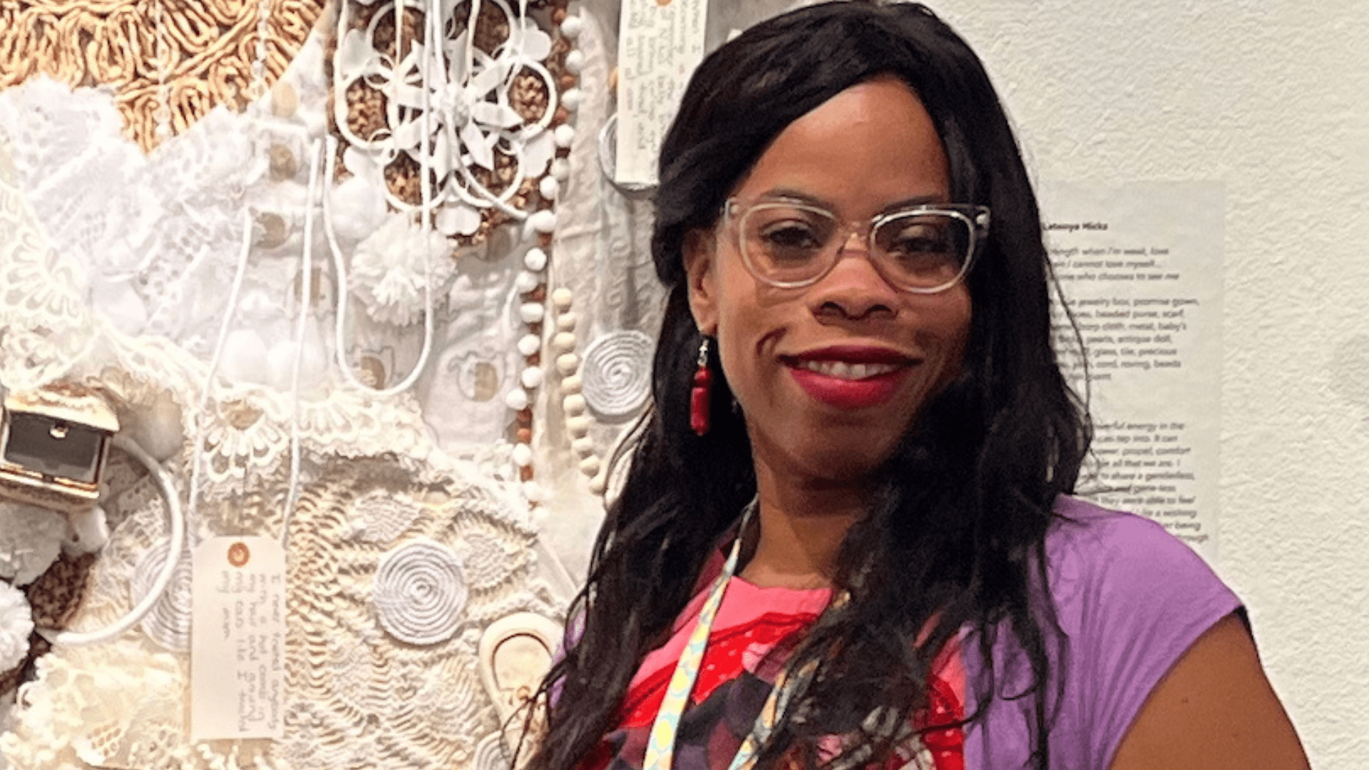 Latonya Hicks - Creative Pinellas