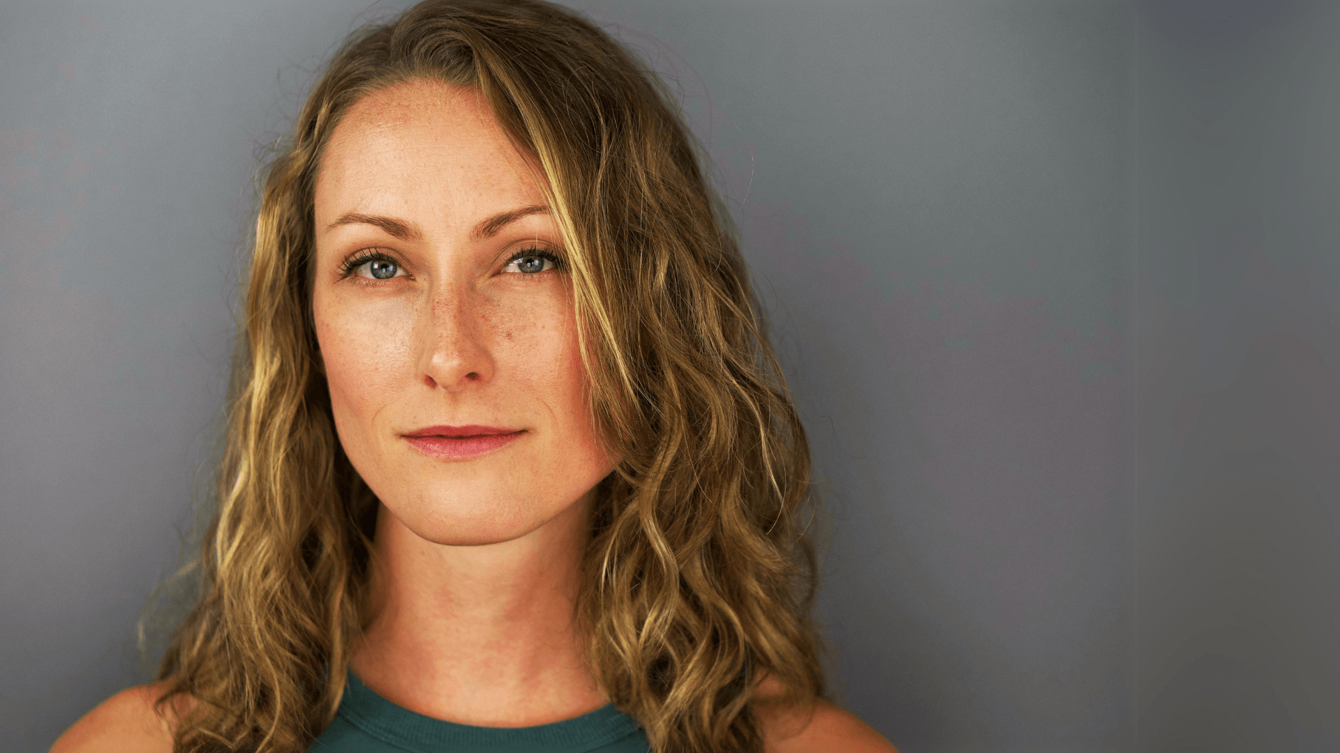 Laura Frederick - Creative Pinellas