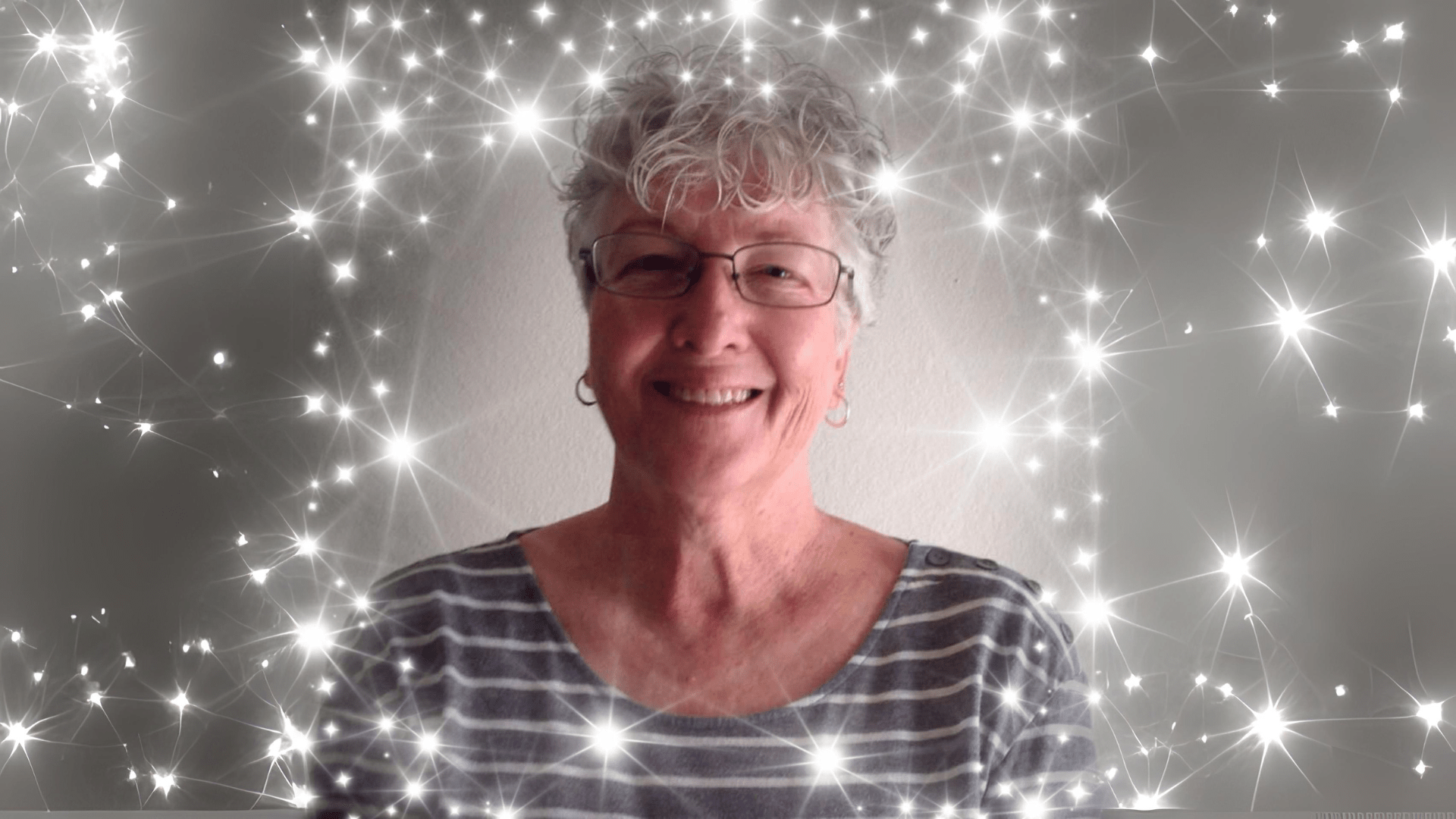 Marilynne Wasielewski - Creative Pinellas