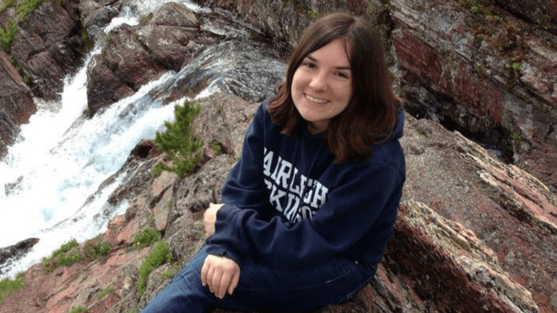 Rachel Shapiro - Creative Pinellas