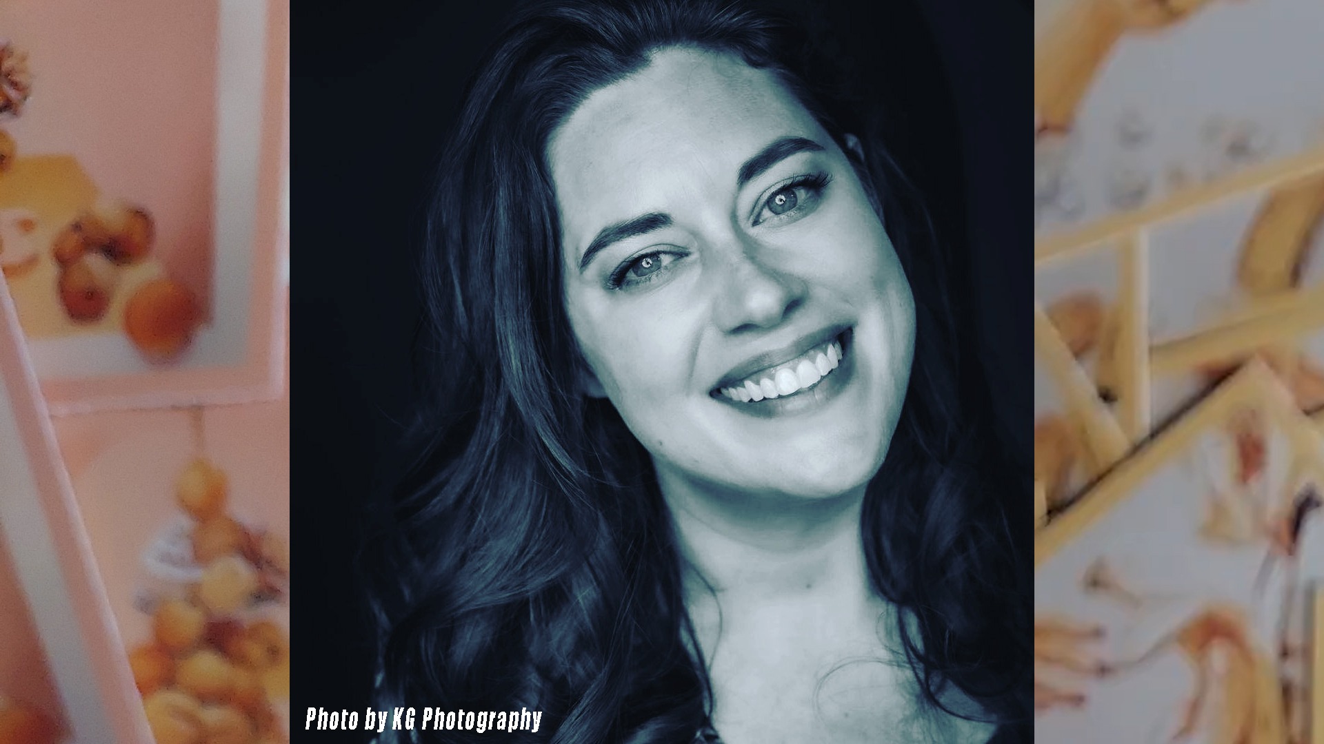 Merritt Horan - Creative Pinellas