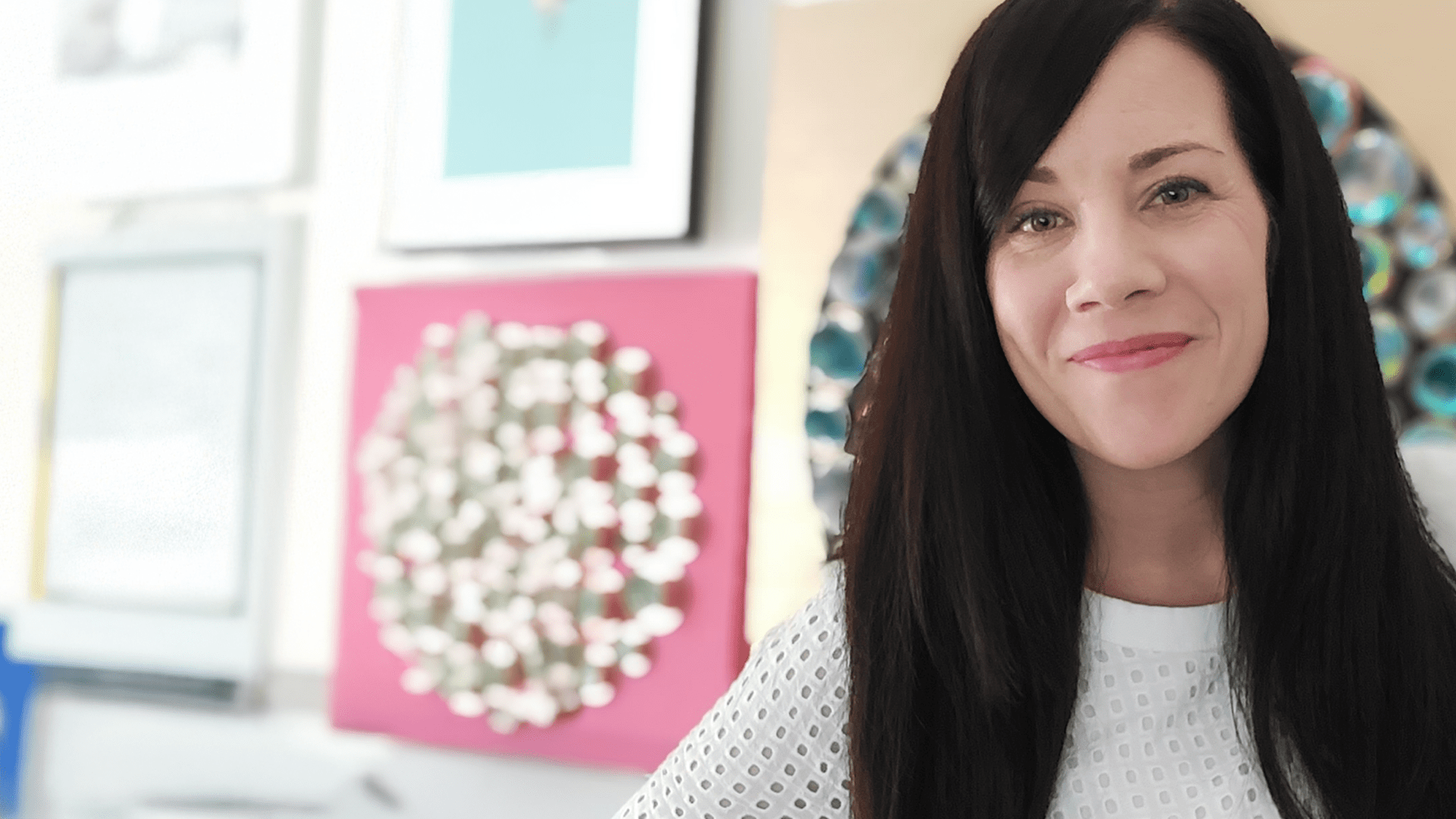 Ashley Gierke - Creative Pinellas