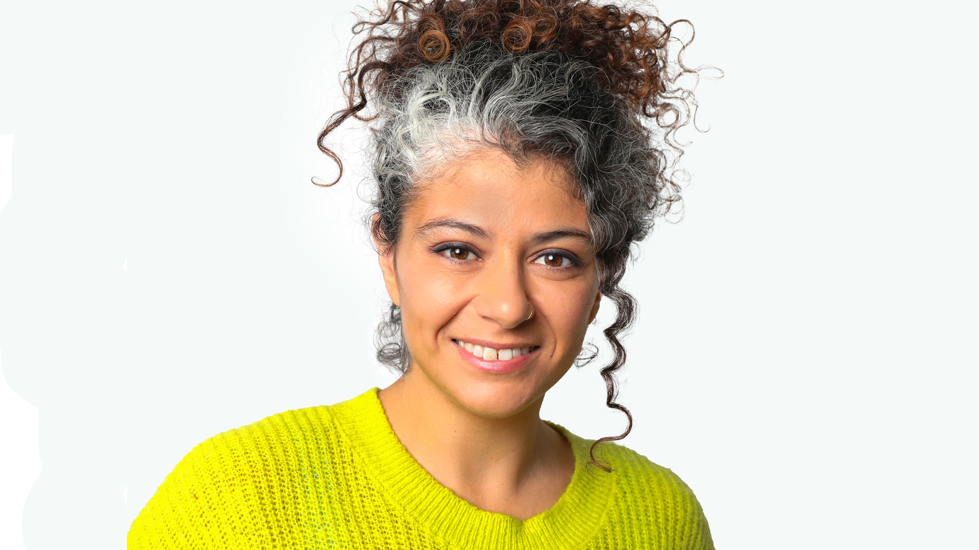 Christa Boarini - Creative Pinellas