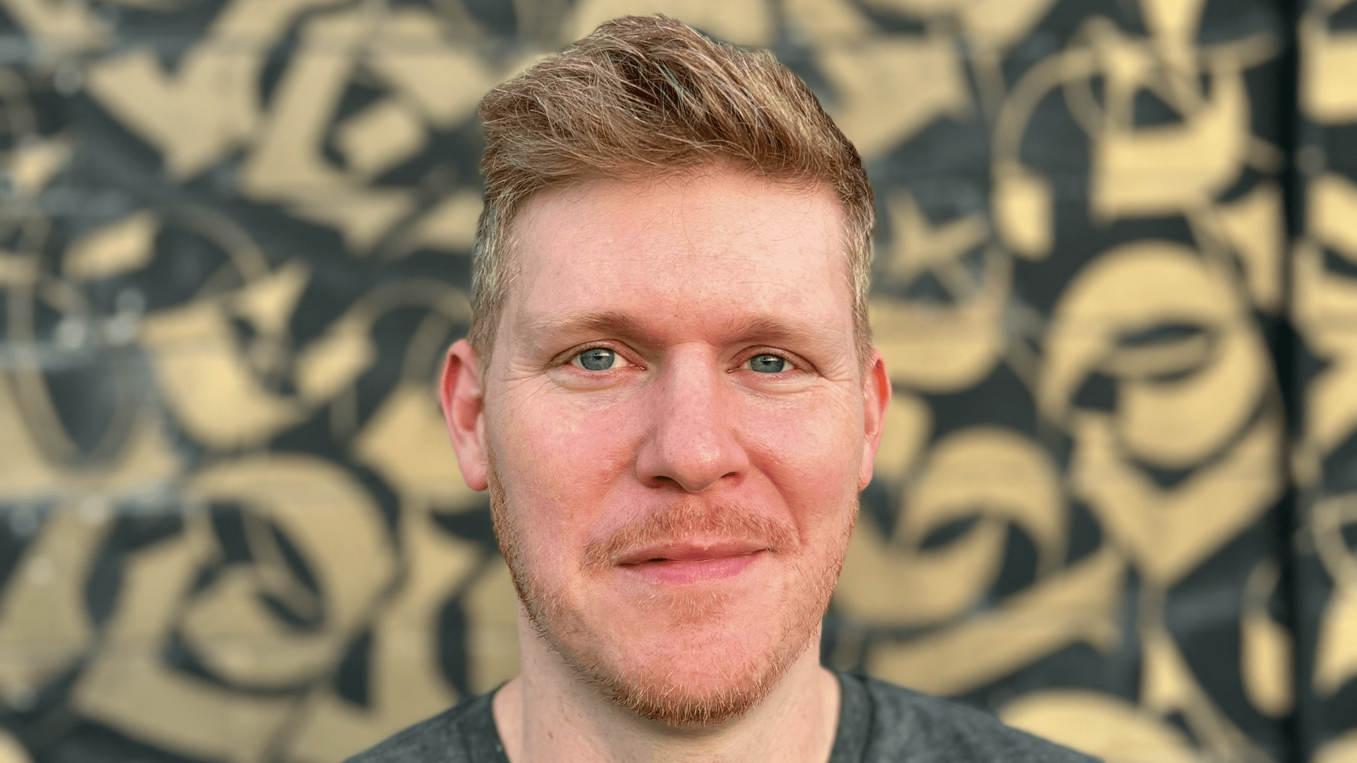 John Gattis - Creative Pinellas